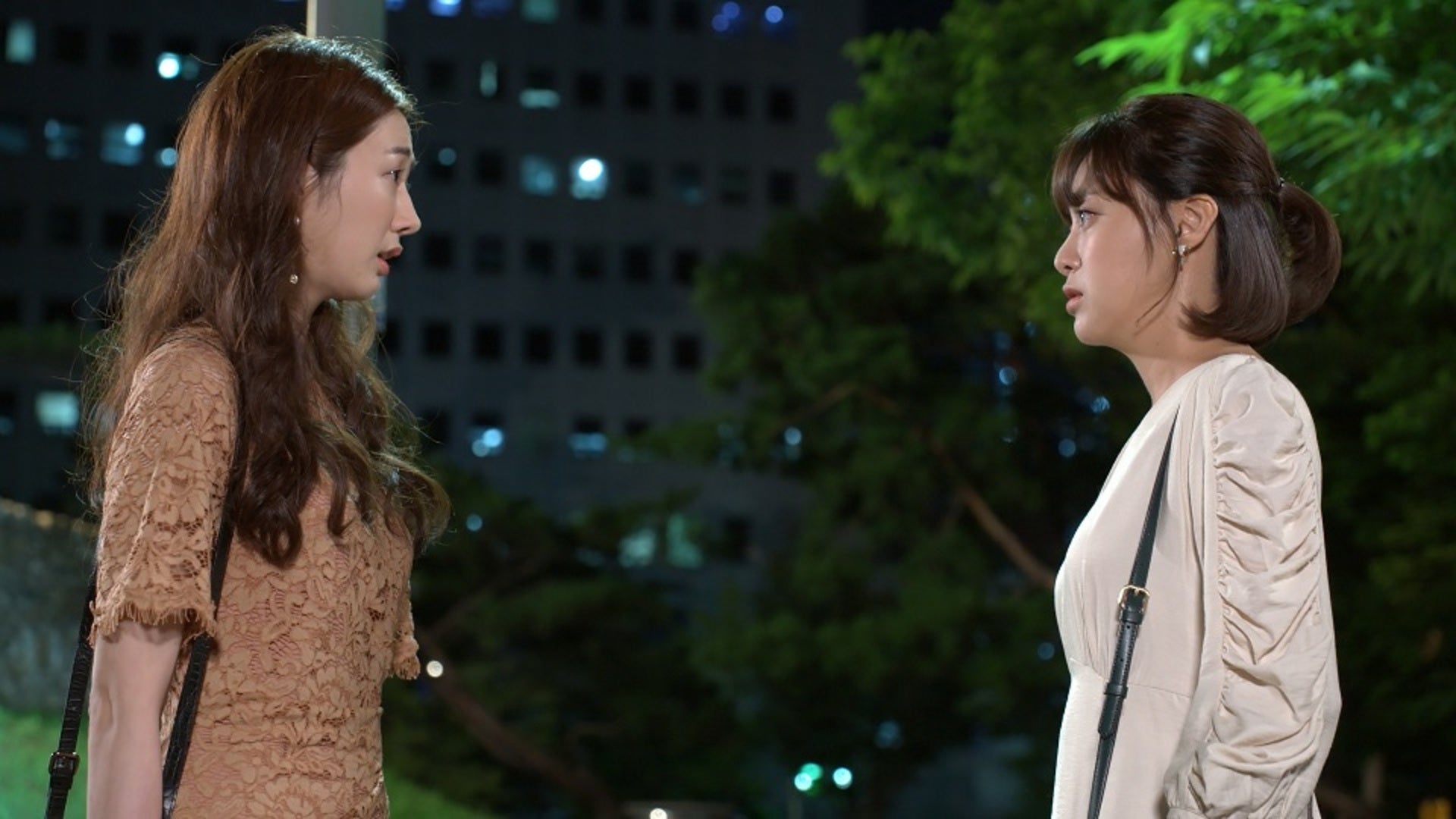 愛よ、お願い 第92話 | Lemino(レミノ) - 映画・ドラマ・アニメや音楽・ライブが見放題 | ドコモの動画配信サービス