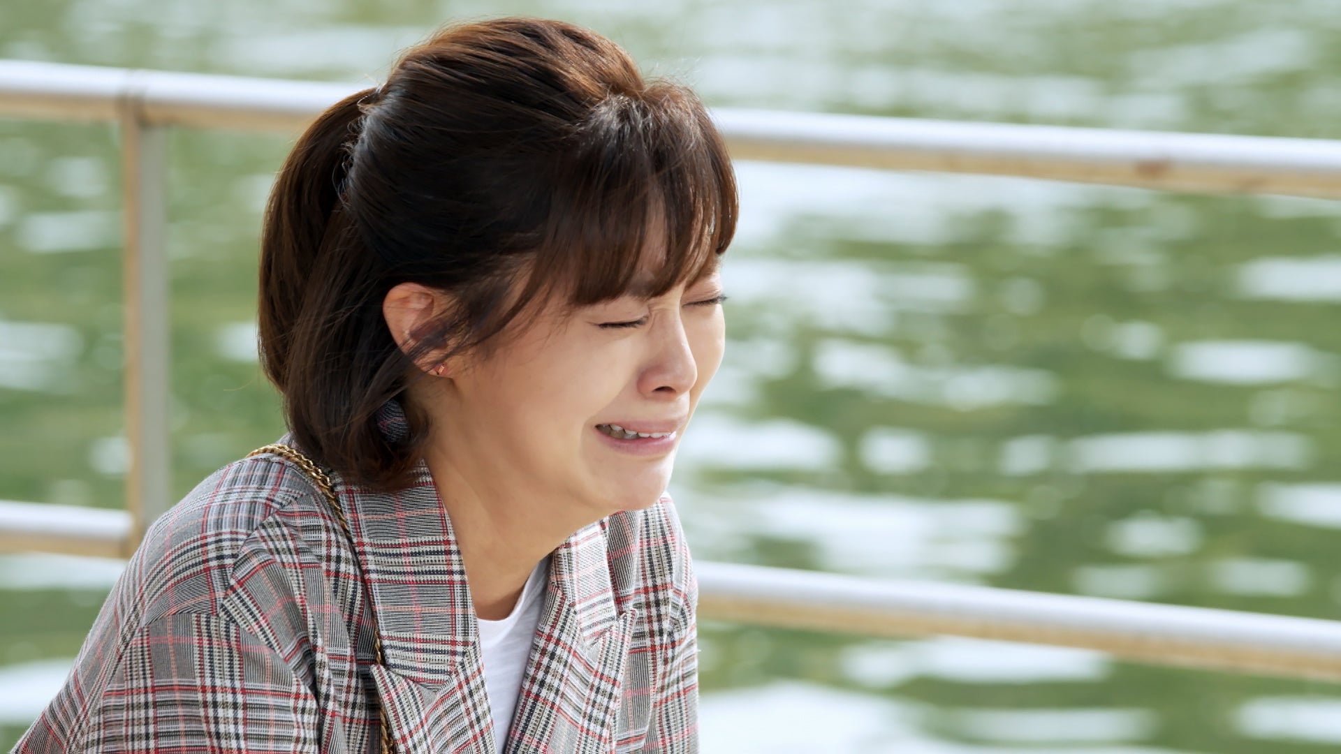 愛よ、お願い 第115話 | Lemino(レミノ) - 映画・ドラマ・アニメや音楽・ライブが見放題 | ドコモの動画配信サービス