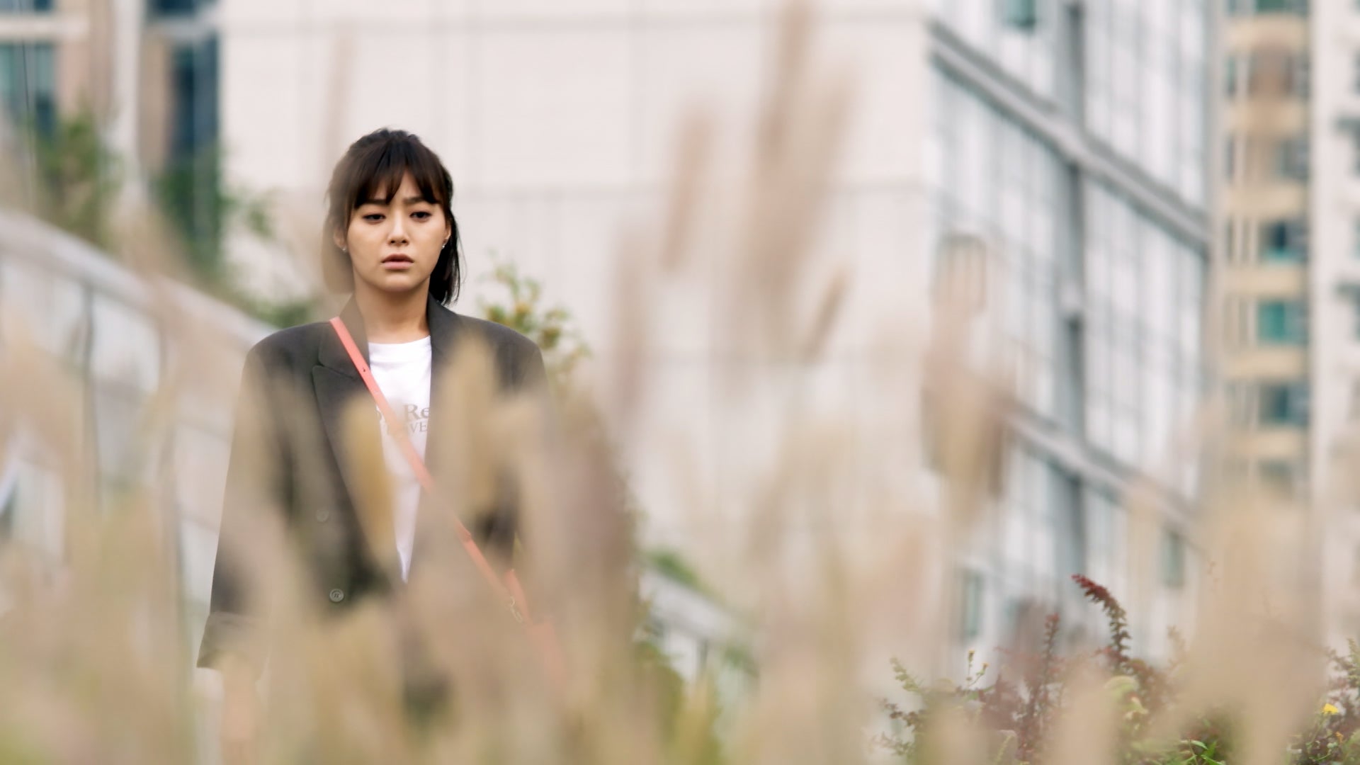 愛よ、お願い 第117話 | Lemino(レミノ) - 映画・ドラマ・アニメや音楽・ライブが見放題 | ドコモの動画配信サービス