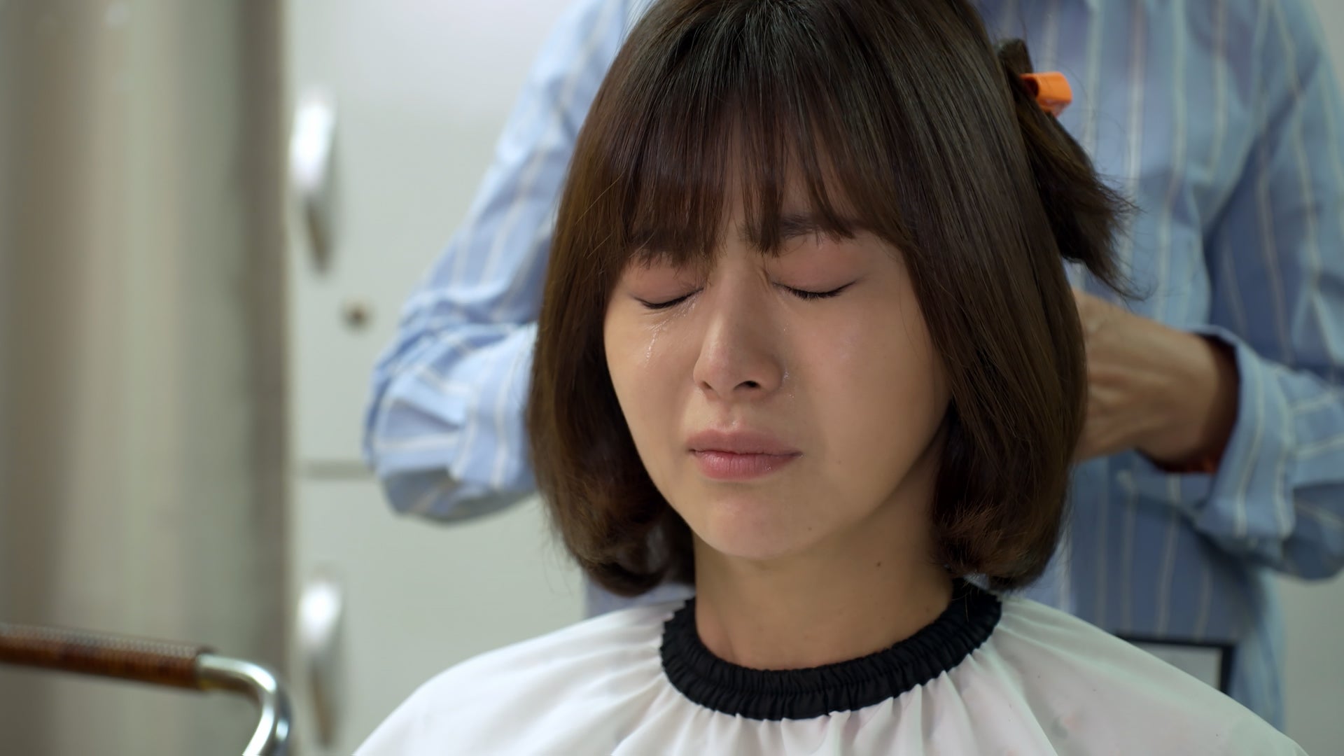 愛よ、お願い 第124話 | Lemino(レミノ) - 映画・ドラマ・アニメや音楽・ライブが見放題 | ドコモの動画配信サービス