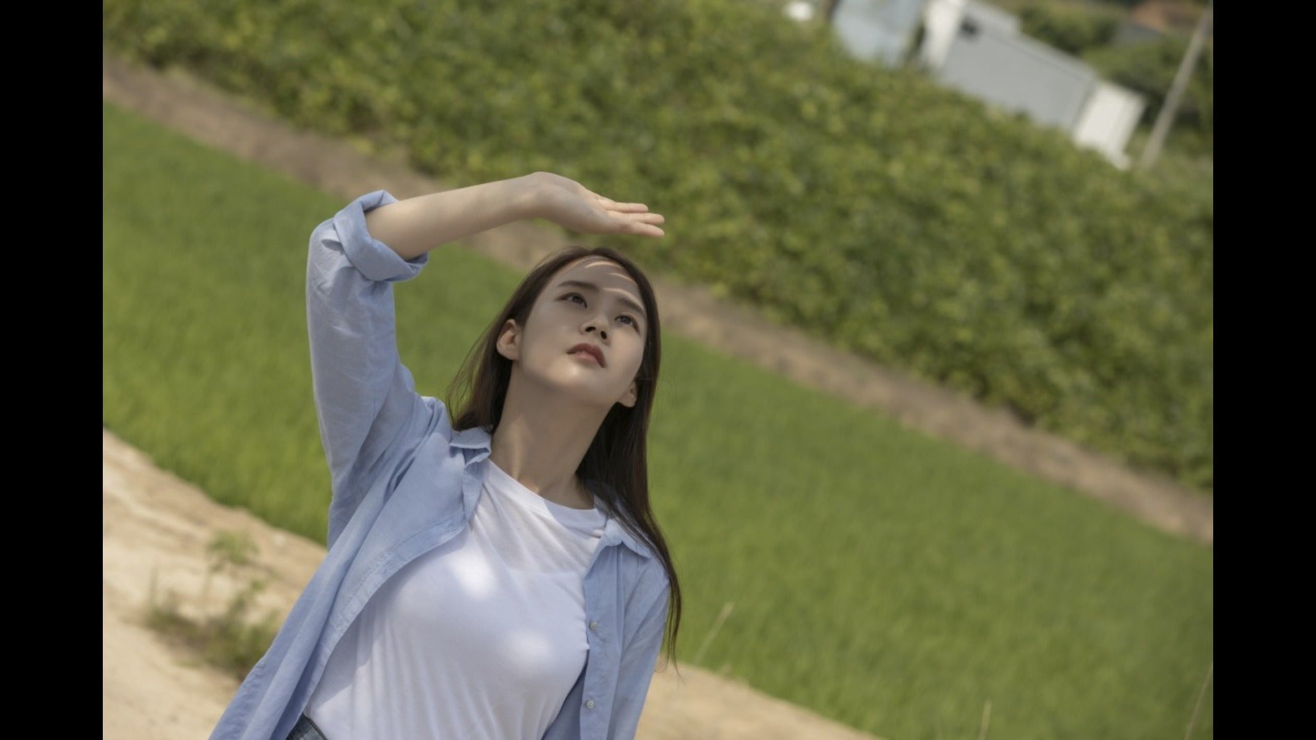 学校奇談 #3 | Lemino（レミノ）／ドコモの新しい映像サービス - 知らなかった、大好きへ。