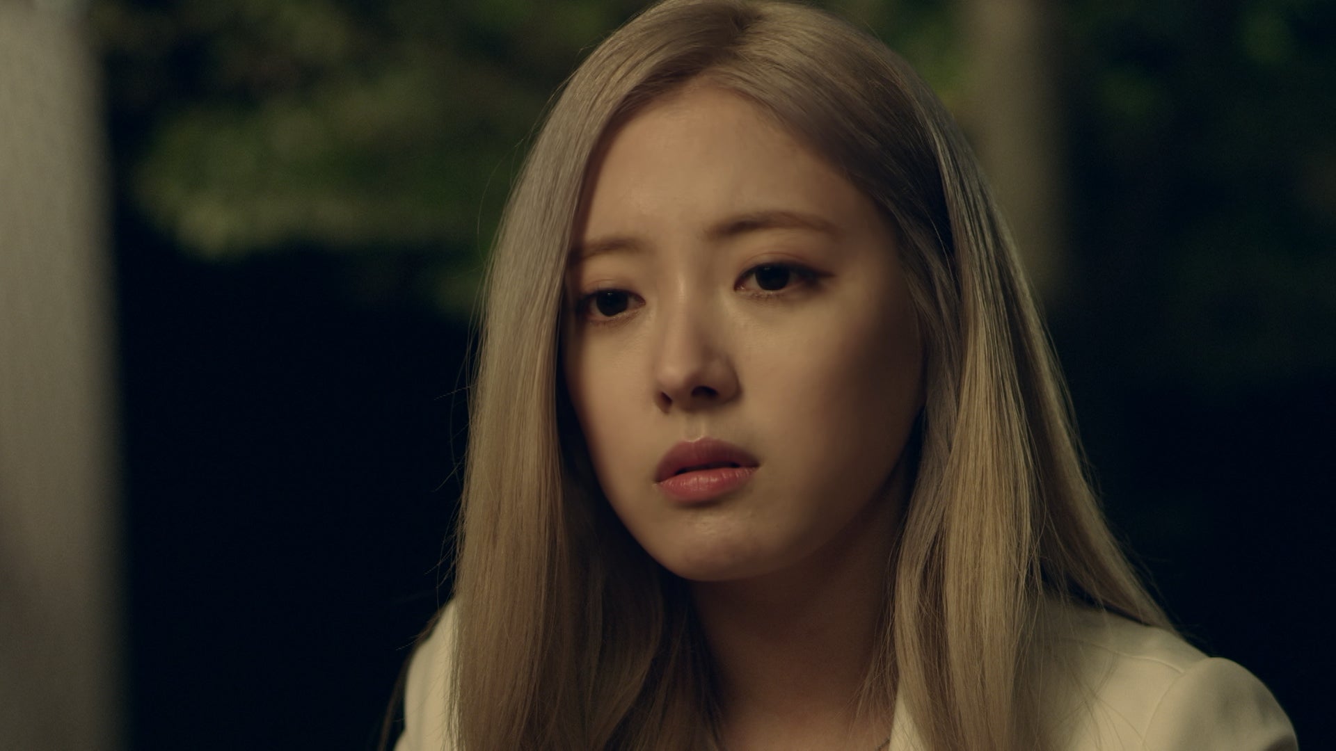 HOW ARE u BREAD 第2話 | Lemino（レミノ）／ドコモの新しい映像サービス - 知らなかった、大好きへ。