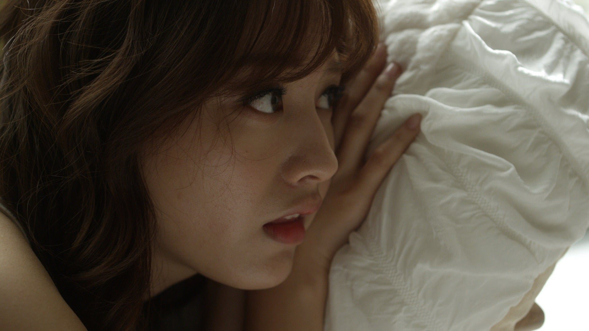 高潔な君 第13話 | Lemino(レミノ) - 映画・ドラマ・アニメや音楽・ライブが見放題 | ドコモの動画配信サービス