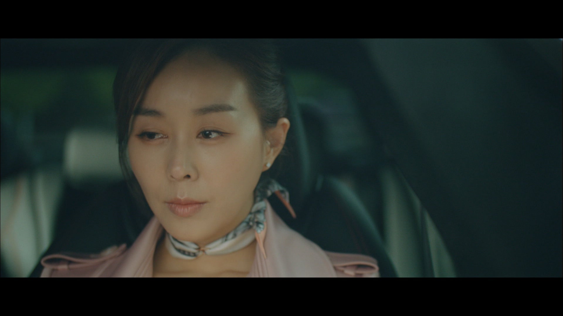 恋愛ワードを入力してください〜Search WWW〜 第16話 | Lemino(レミノ) - 映画・ドラマ・アニメや音楽・ライブが見放題 | ドコモの動画配信サービス