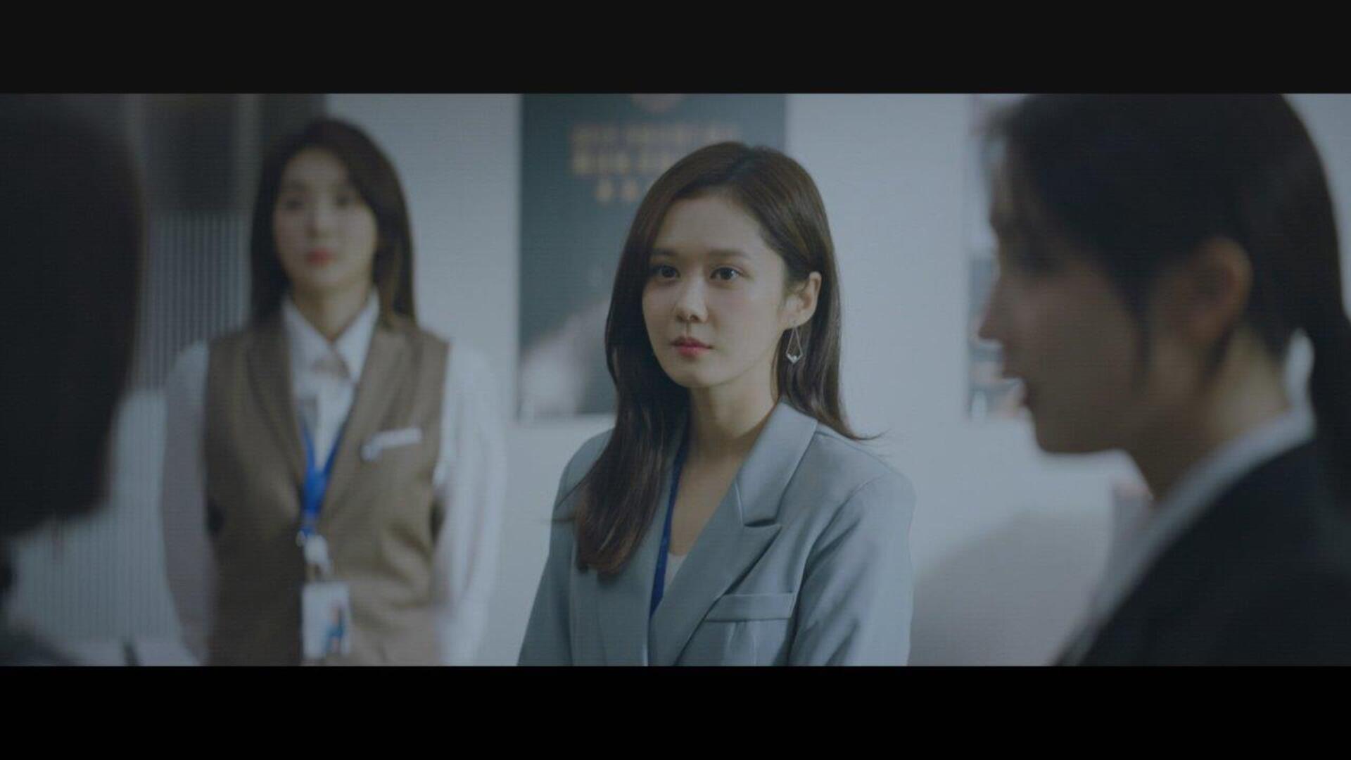 VIP−迷路の始まり− 第2話 | Lemino(レミノ) - 映画・ドラマ・アニメや音楽・ライブが見放題 | ドコモの動画配信サービス