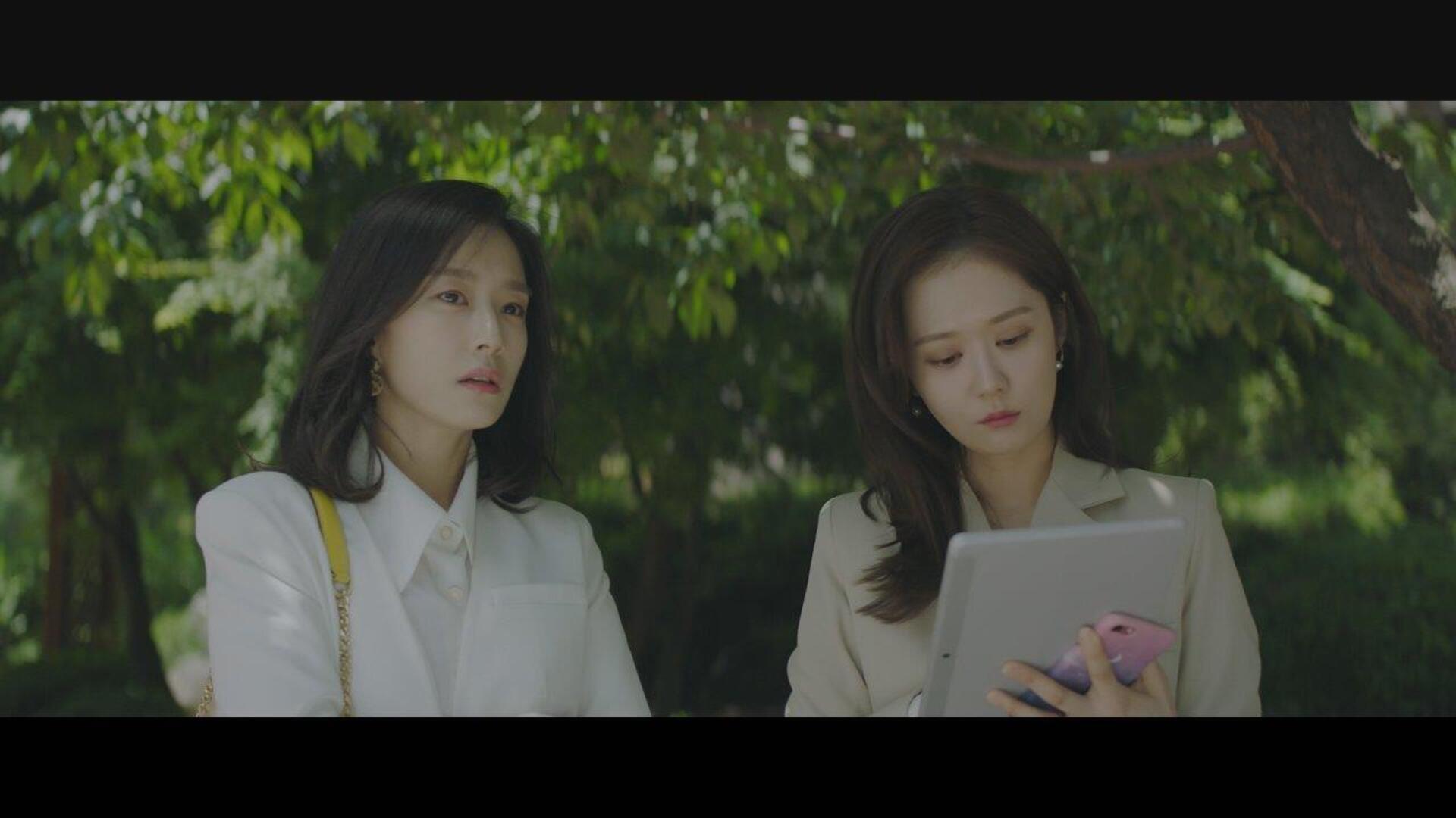 VIP−迷路の始まり− 第3話 | Lemino(レミノ) - 映画・ドラマ・アニメや音楽・ライブが見放題 | ドコモの動画配信サービス