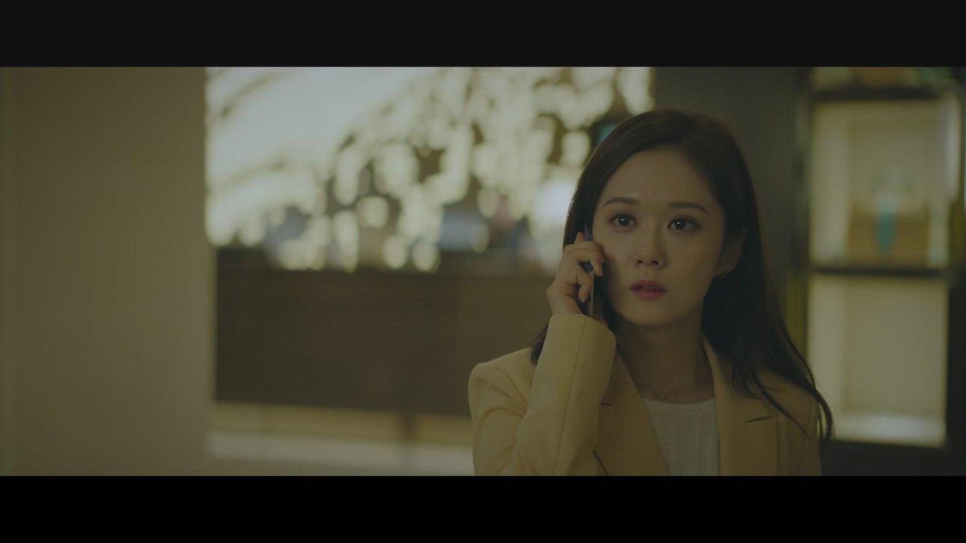 VIP−迷路の始まり− 第5話 | Lemino(レミノ) - 映画・ドラマ・アニメや音楽・ライブが見放題 | ドコモの動画配信サービス