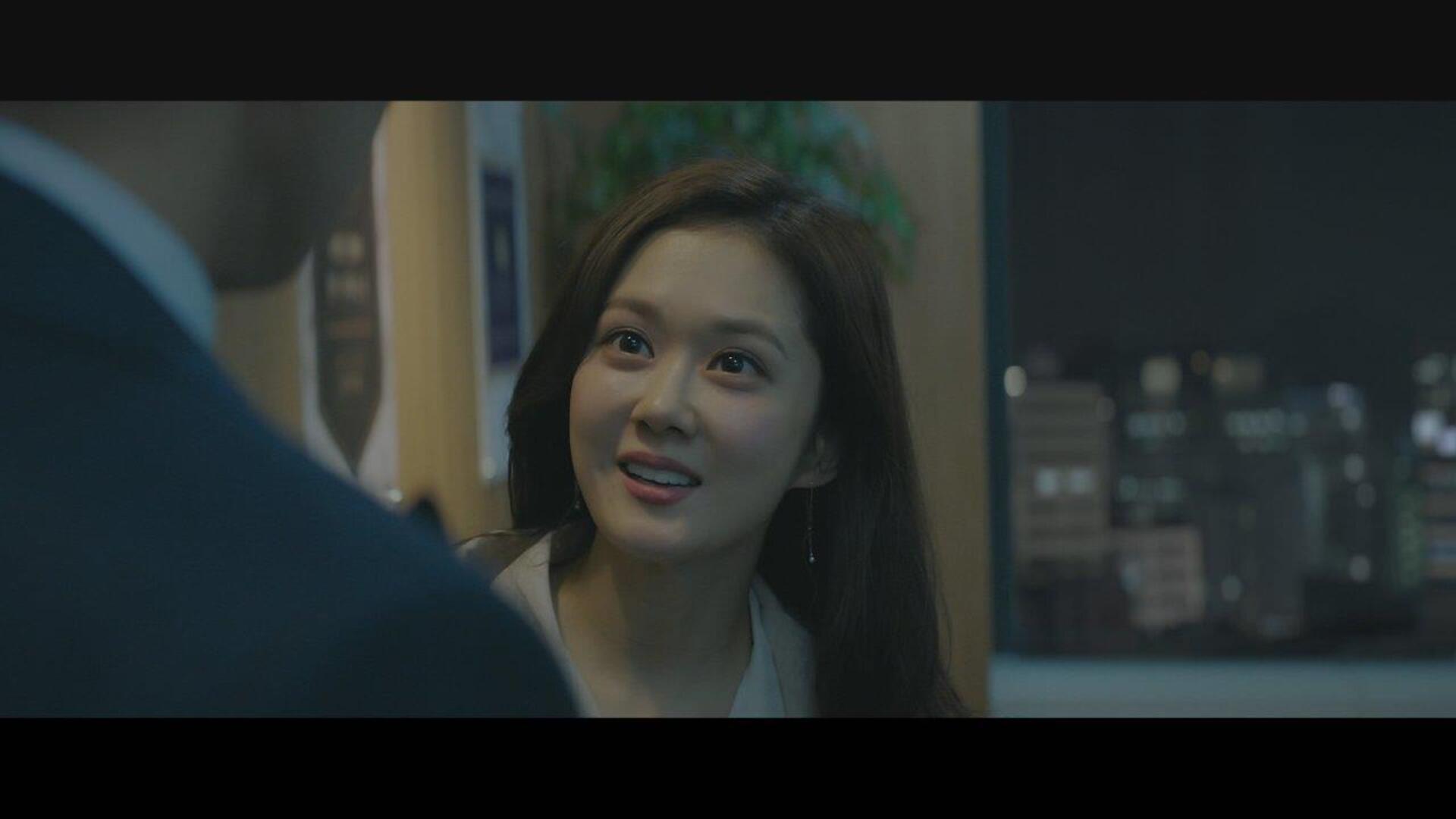 VIP−迷路の始まり− 第9話 | Lemino(レミノ) - 映画・ドラマ・アニメや音楽・ライブが見放題 | ドコモの動画配信サービス