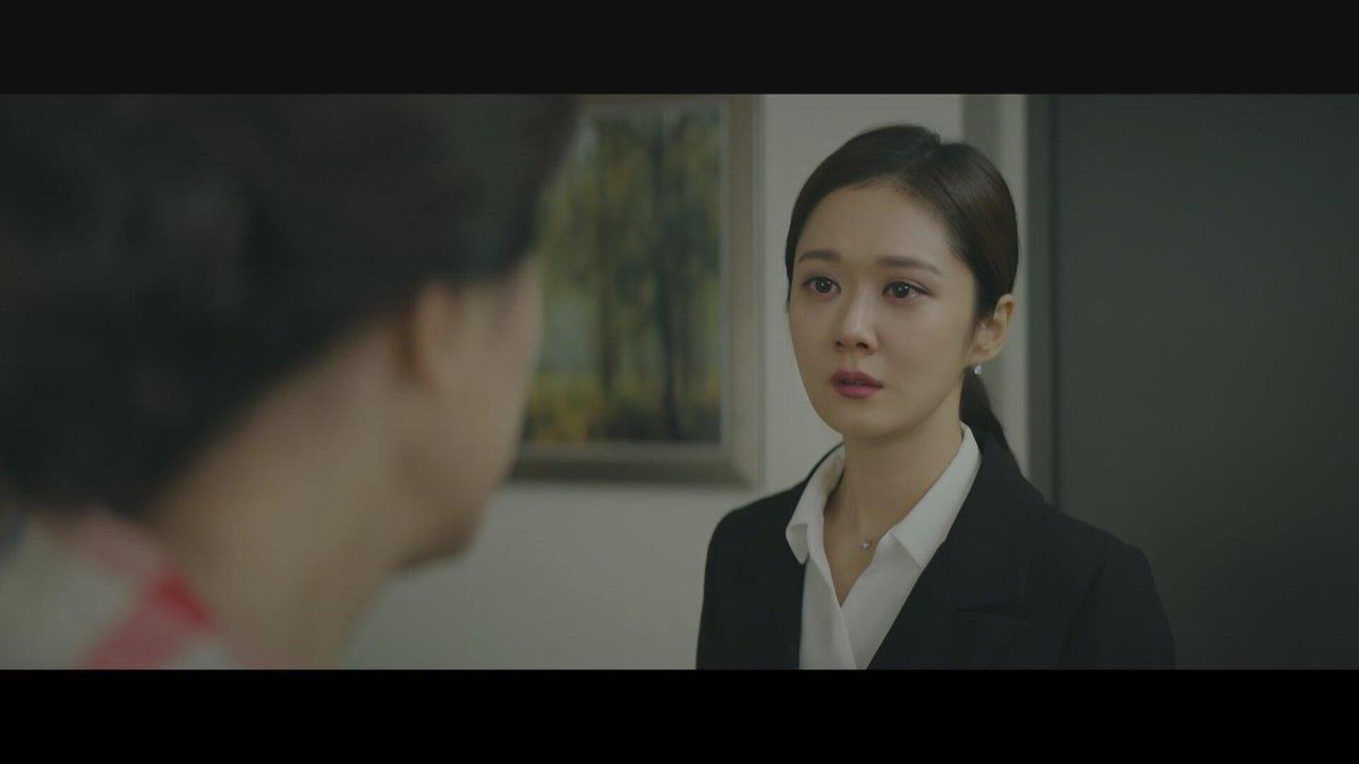 VIP−迷路の始まり− 第12話 | Lemino(レミノ) - 映画・ドラマ・アニメや音楽・ライブが見放題 | ドコモの動画配信サービス