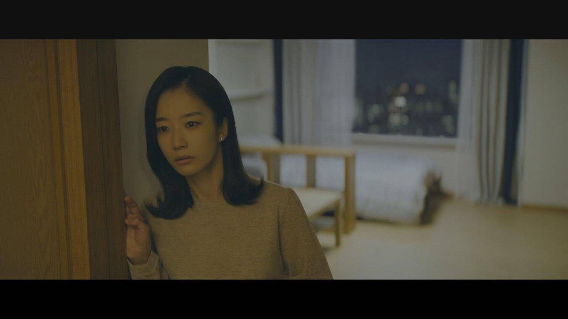 VIP−迷路の始まり− 第17話 | Lemino(レミノ) - 映画・ドラマ・アニメや音楽・ライブが見放題 | ドコモの動画配信サービス