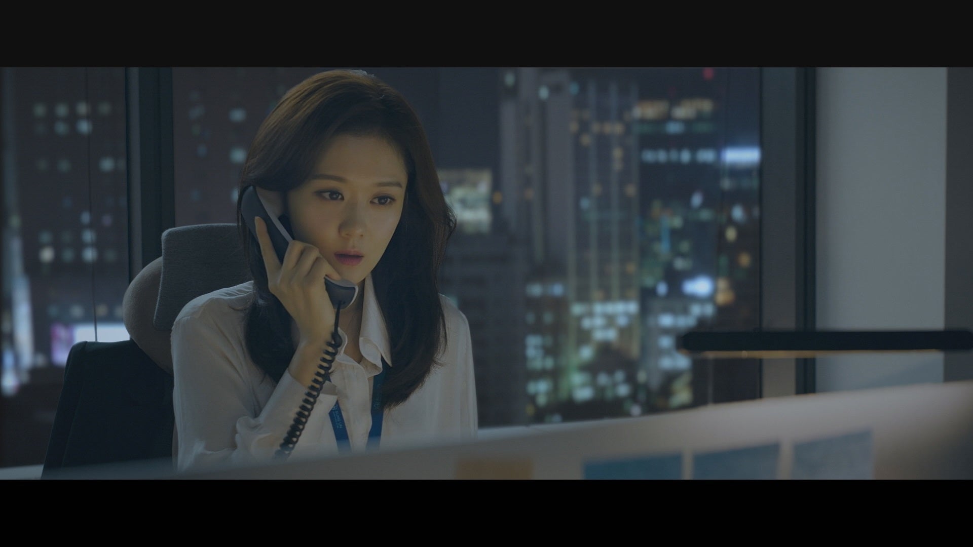 VIP−迷路の始まり− 第22話 | Lemino(レミノ) - 映画・ドラマ・アニメや音楽・ライブが見放題 | ドコモの動画配信サービス