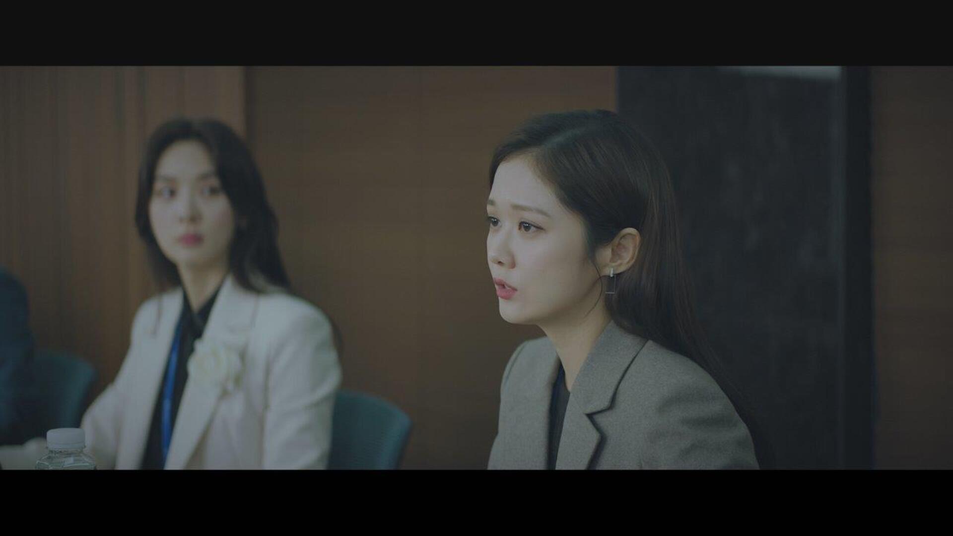 VIP−迷路の始まり− 第27話 | Lemino(レミノ) - 映画・ドラマ・アニメや音楽・ライブが見放題 | ドコモの動画配信サービス