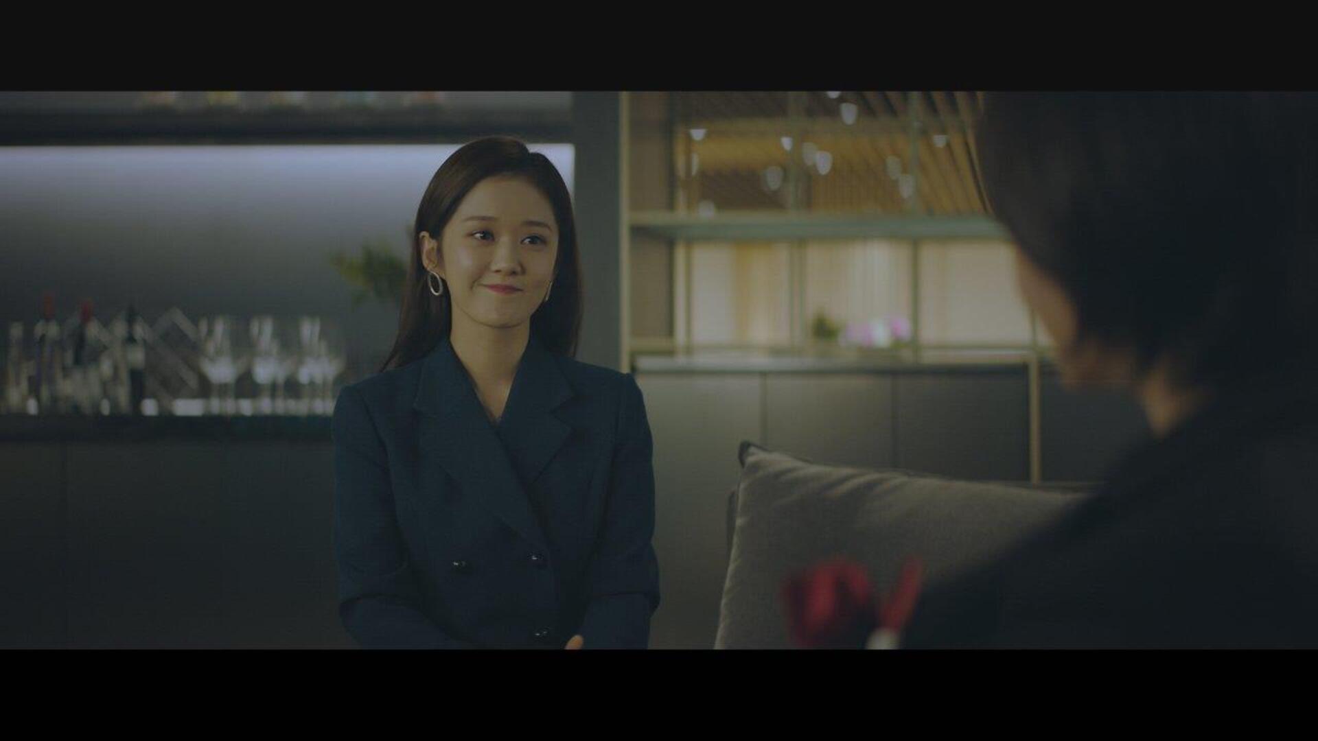 VIP−迷路の始まり− 第32話 | Lemino(レミノ) - 映画・ドラマ・アニメや音楽・ライブが見放題 | ドコモの動画配信サービス