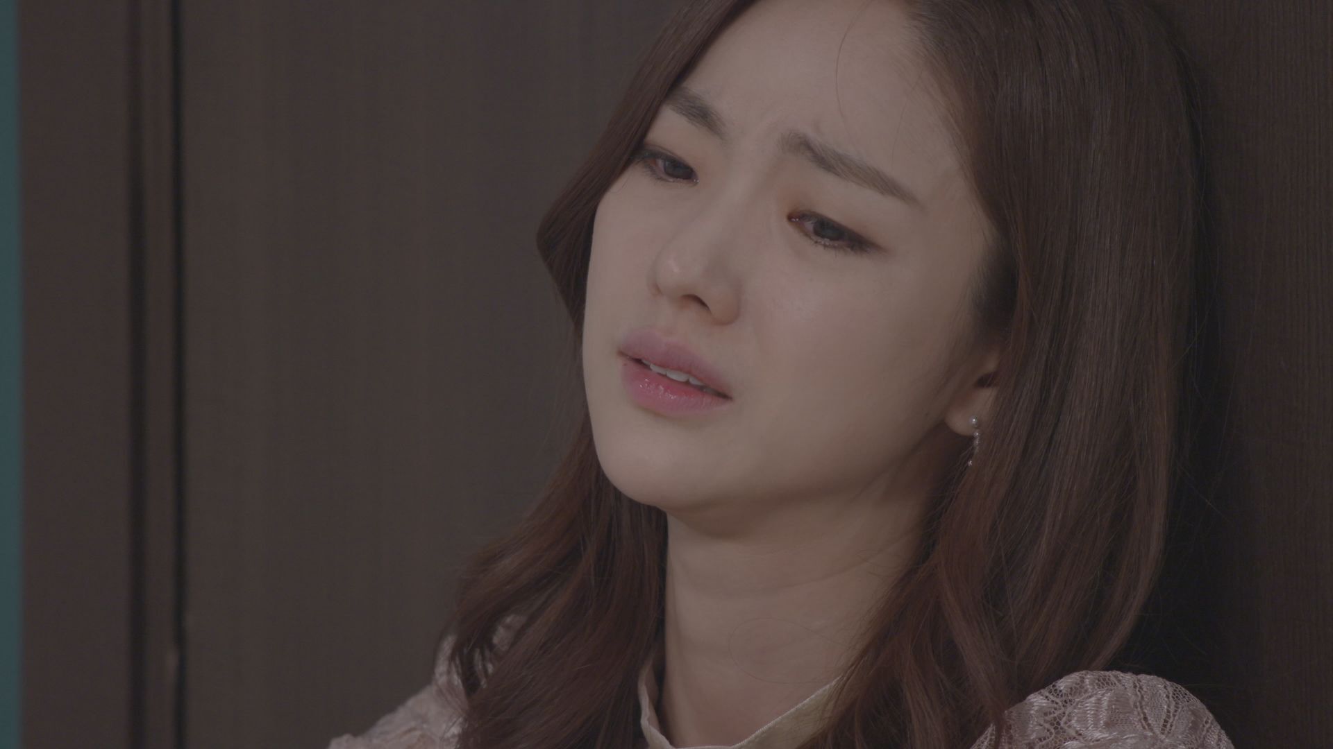 魔女たちの楽園 〜二度なき人生〜 第44話 | Lemino(レミノ) - 映画・ドラマ・アニメや音楽・ライブが見放題 | ドコモの動画配信サービス