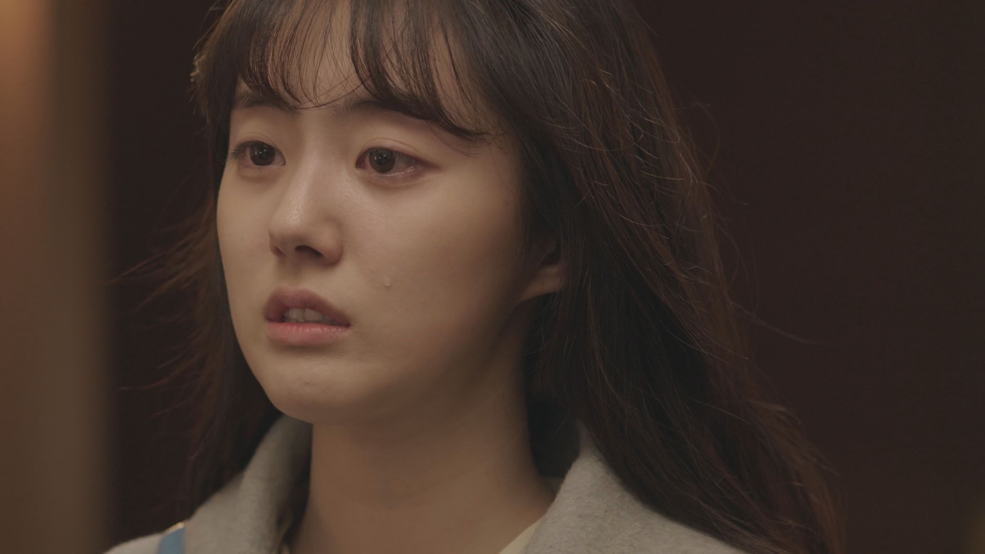 魔女たちの楽園 〜二度なき人生〜 第49話 | Lemino(レミノ) - 映画・ドラマ・アニメや音楽・ライブが見放題 | ドコモの動画配信サービス