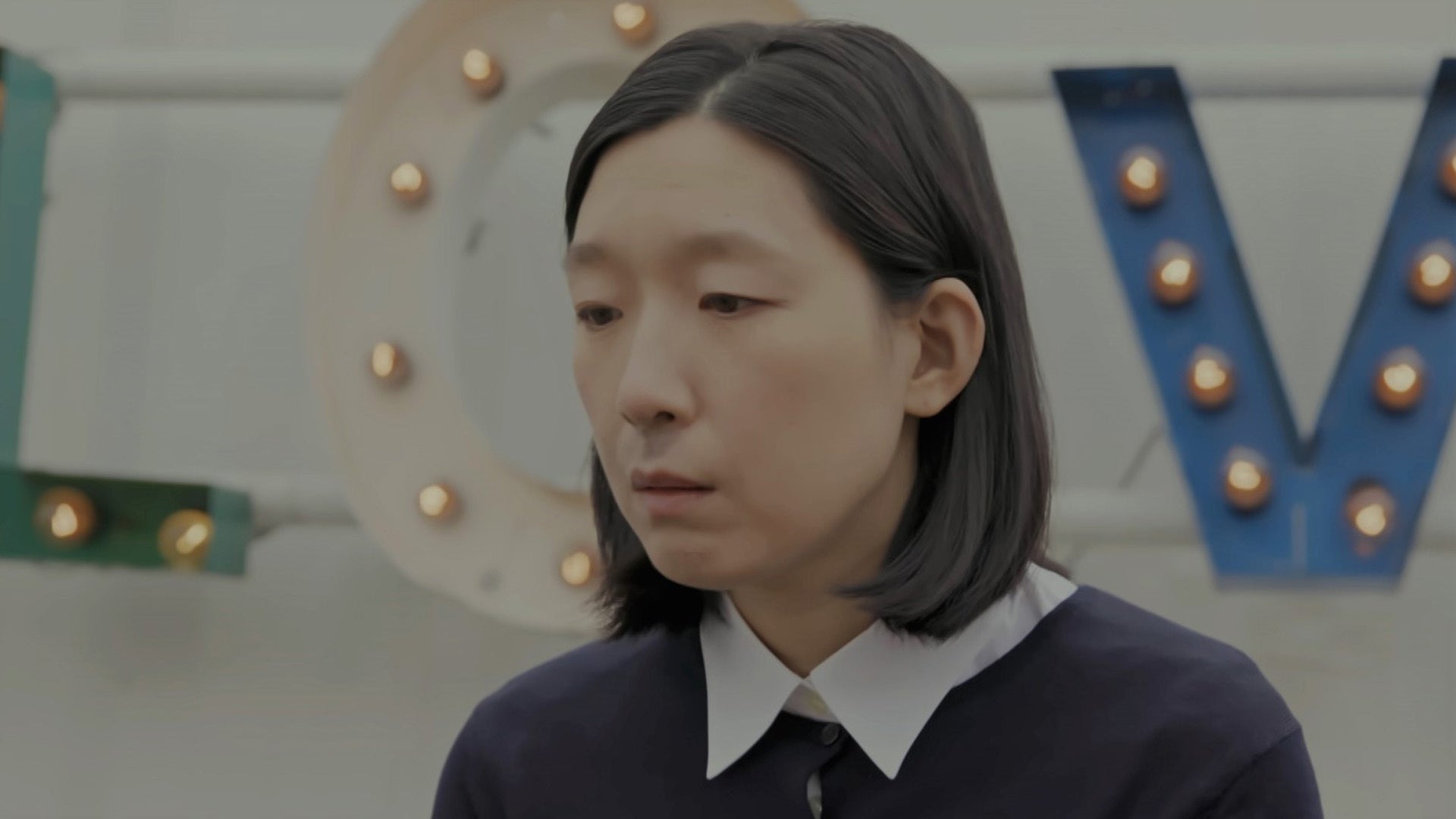 ソロ活女子のススメ #11 | Lemino(レミノ) - 映画・ドラマ・アニメや音楽・ライブが見放題 | ドコモの動画配信サービス