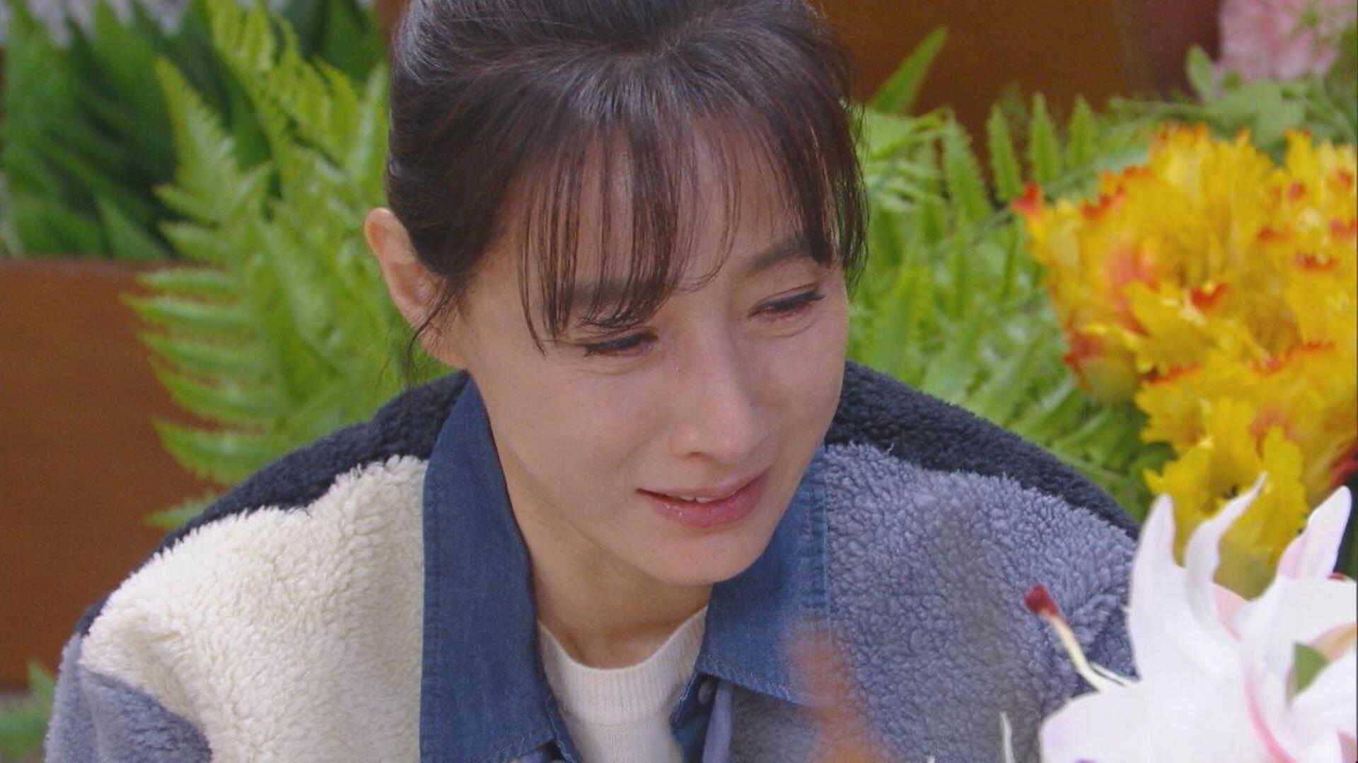 ピオラ花店の娘たち 第36話 | Lemino(レミノ) - 映画・ドラマ・アニメや音楽・ライブが見放題 | ドコモの動画配信サービス