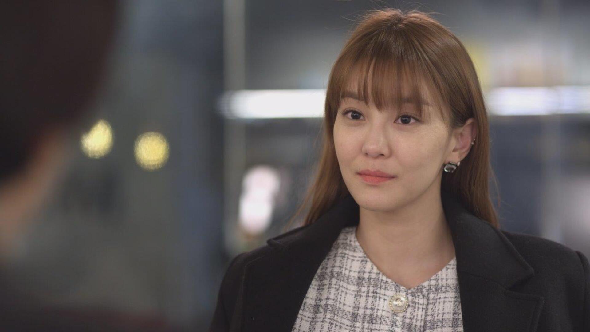 ピオラ花店の娘たち 第60話 | Lemino(レミノ) - 映画・ドラマ・アニメや音楽・ライブが見放題 | ドコモの動画配信サービス