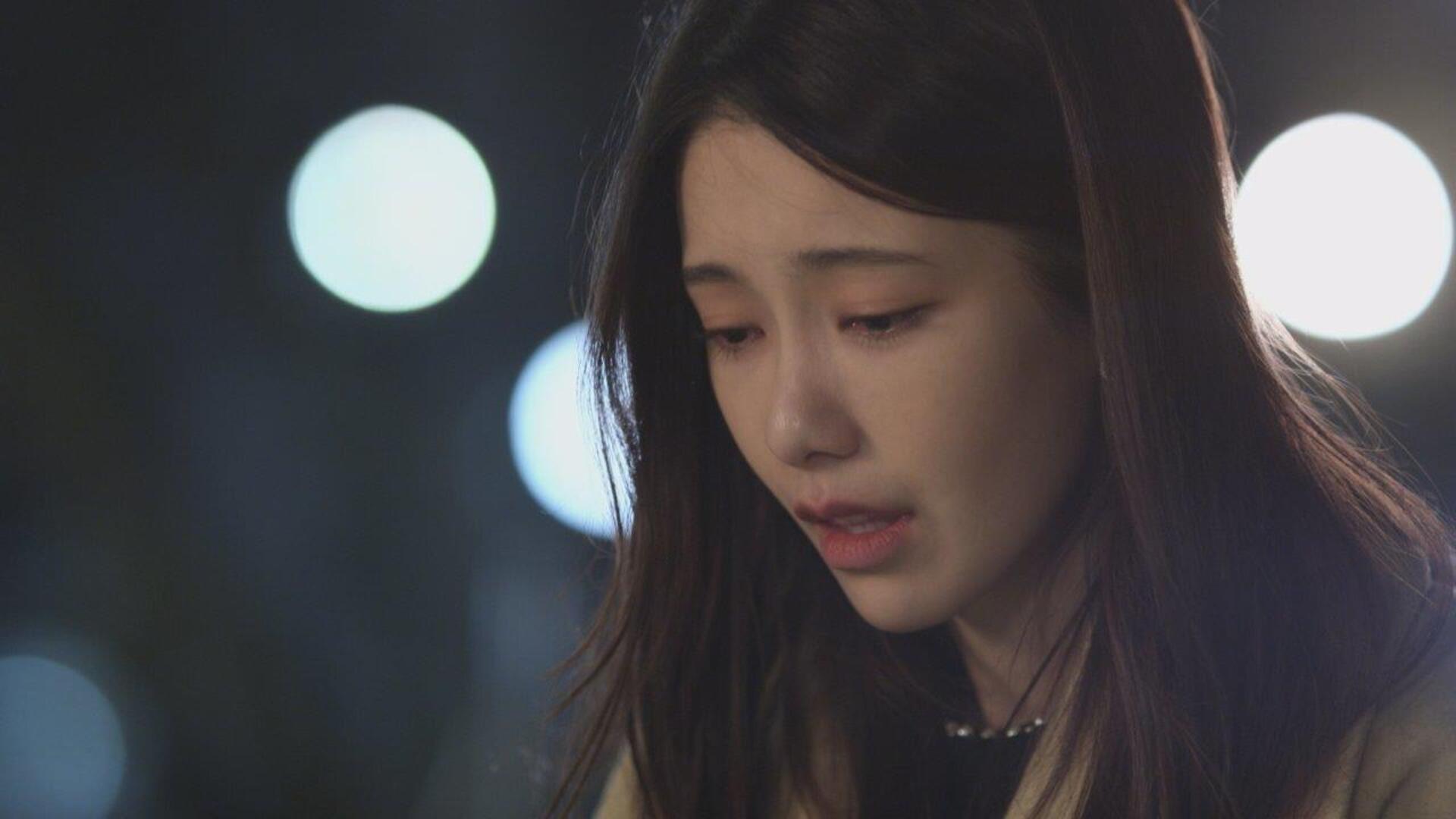 ピオラ花店の娘たち 第63話 | Lemino（レミノ）／ドコモの新しい映像サービス - 知らなかった、大好きへ。