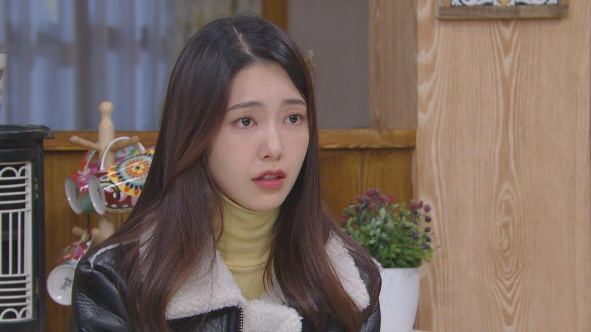 ピオラ花店の娘たち 第65話 | Lemino(レミノ) - 映画・ドラマ・アニメや音楽・ライブが見放題 | ドコモの動画配信サービス