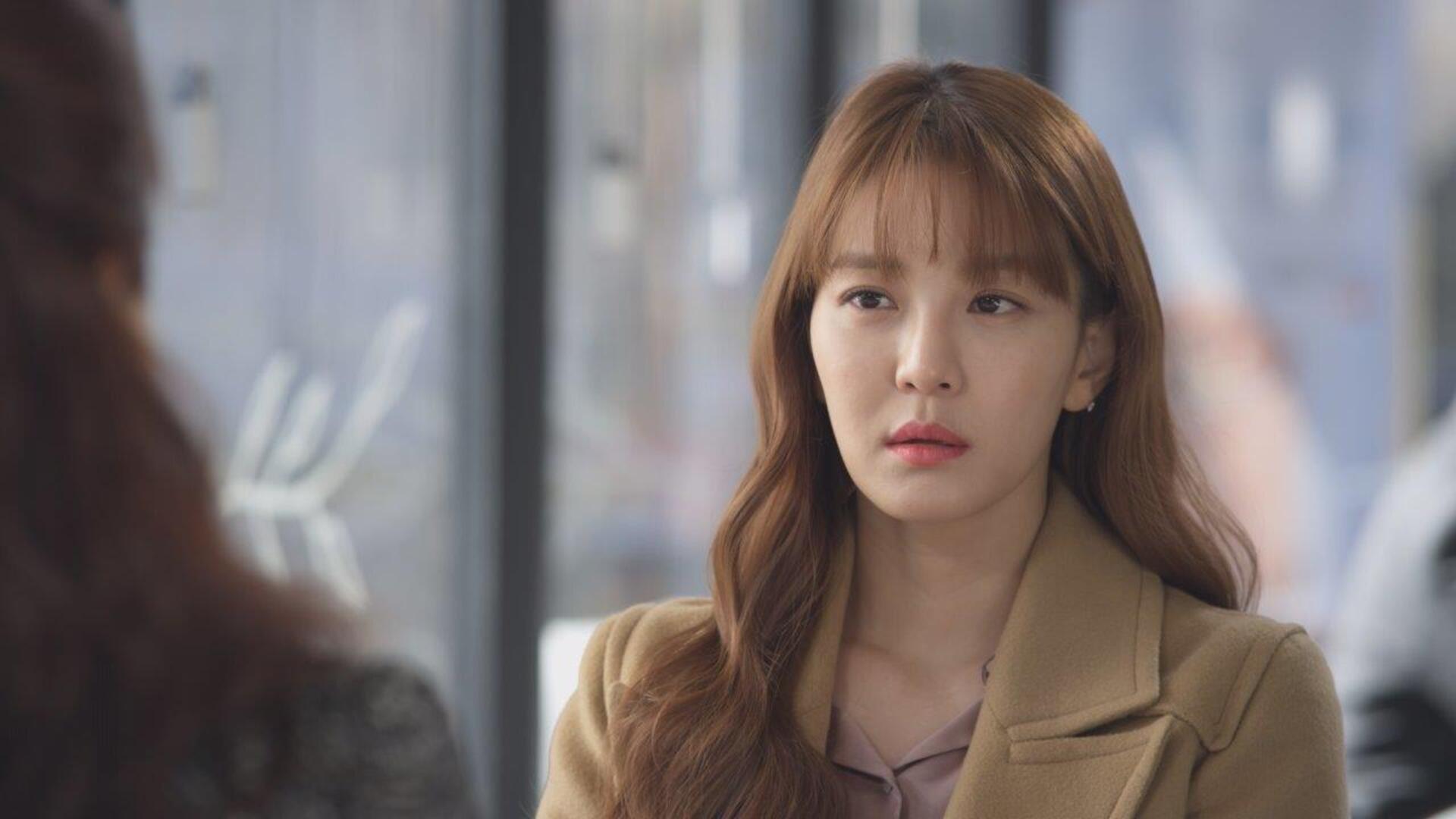 ピオラ花店の娘たち 第68話 | Lemino(レミノ) - 映画・ドラマ・アニメや音楽・ライブが見放題 | ドコモの動画配信サービス