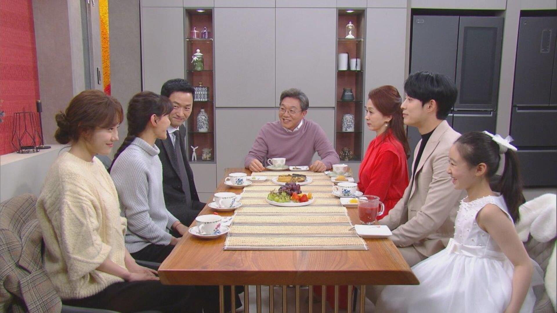 ピオラ花店の娘たち 第83話 | Lemino(レミノ) - 映画・ドラマ・アニメや音楽・ライブが見放題 | ドコモの動画配信サービス