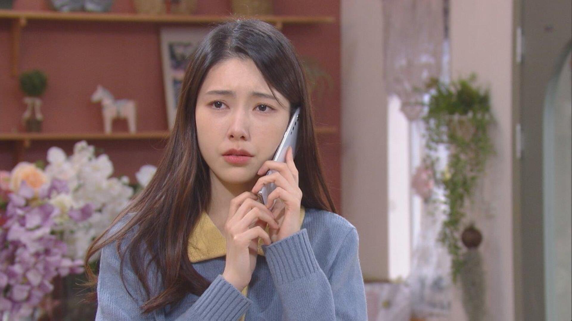 ピオラ花店の娘たち 第88話 | Lemino(レミノ) - 映画・ドラマ・アニメや音楽・ライブが見放題 | ドコモの動画配信サービス