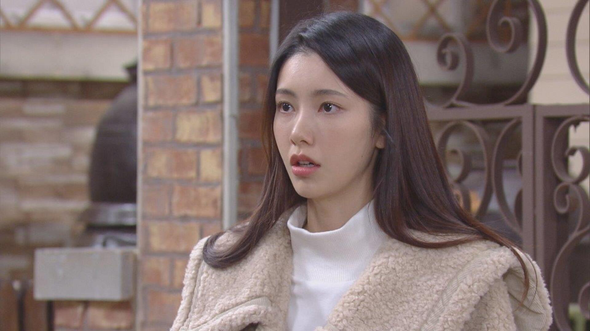 ピオラ花店の娘たち 第91話 | Lemino(レミノ) - 映画・ドラマ・アニメや音楽・ライブが見放題 | ドコモの動画配信サービス