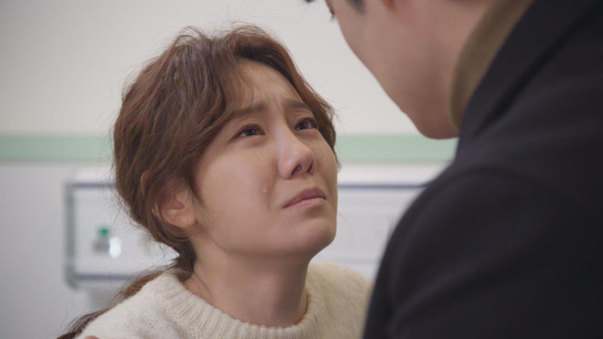 ピオラ花店の娘たち 第101話 | Lemino(レミノ) - 映画・ドラマ・アニメや音楽・ライブが見放題 | ドコモの動画配信サービス