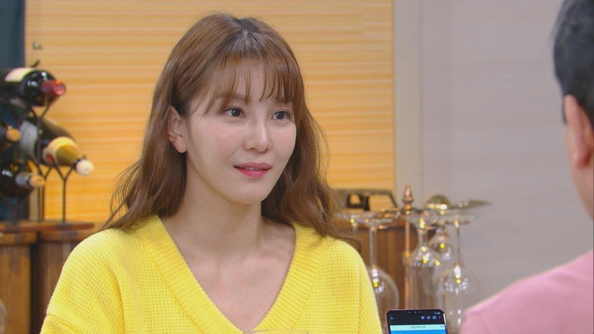 ピオラ花店の娘たち 第102話 | Lemino（レミノ）／ドコモの新しい映像サービス - 知らなかった、大好きへ。