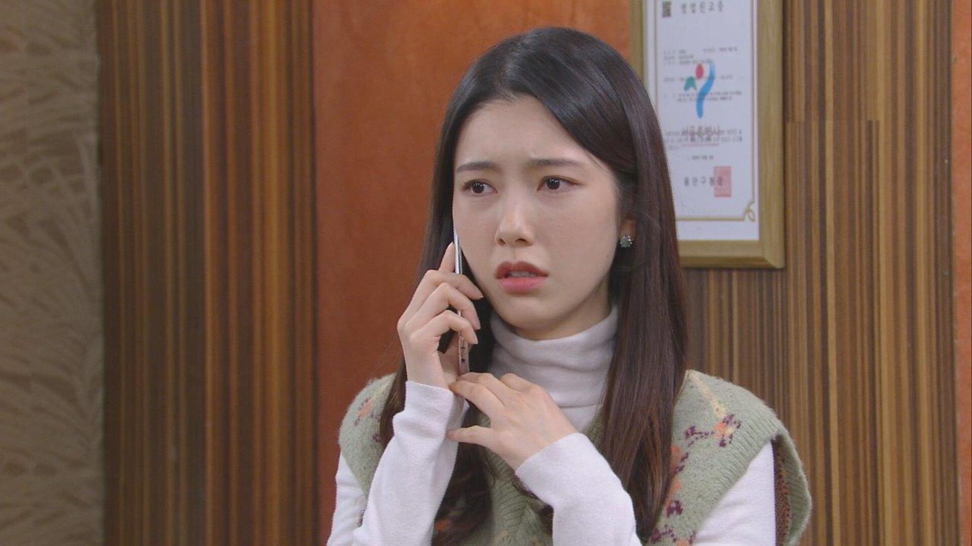 ピオラ花店の娘たち 第105話 | Lemino(レミノ) - 映画・ドラマ・アニメや音楽・ライブが見放題 | ドコモの動画配信サービス