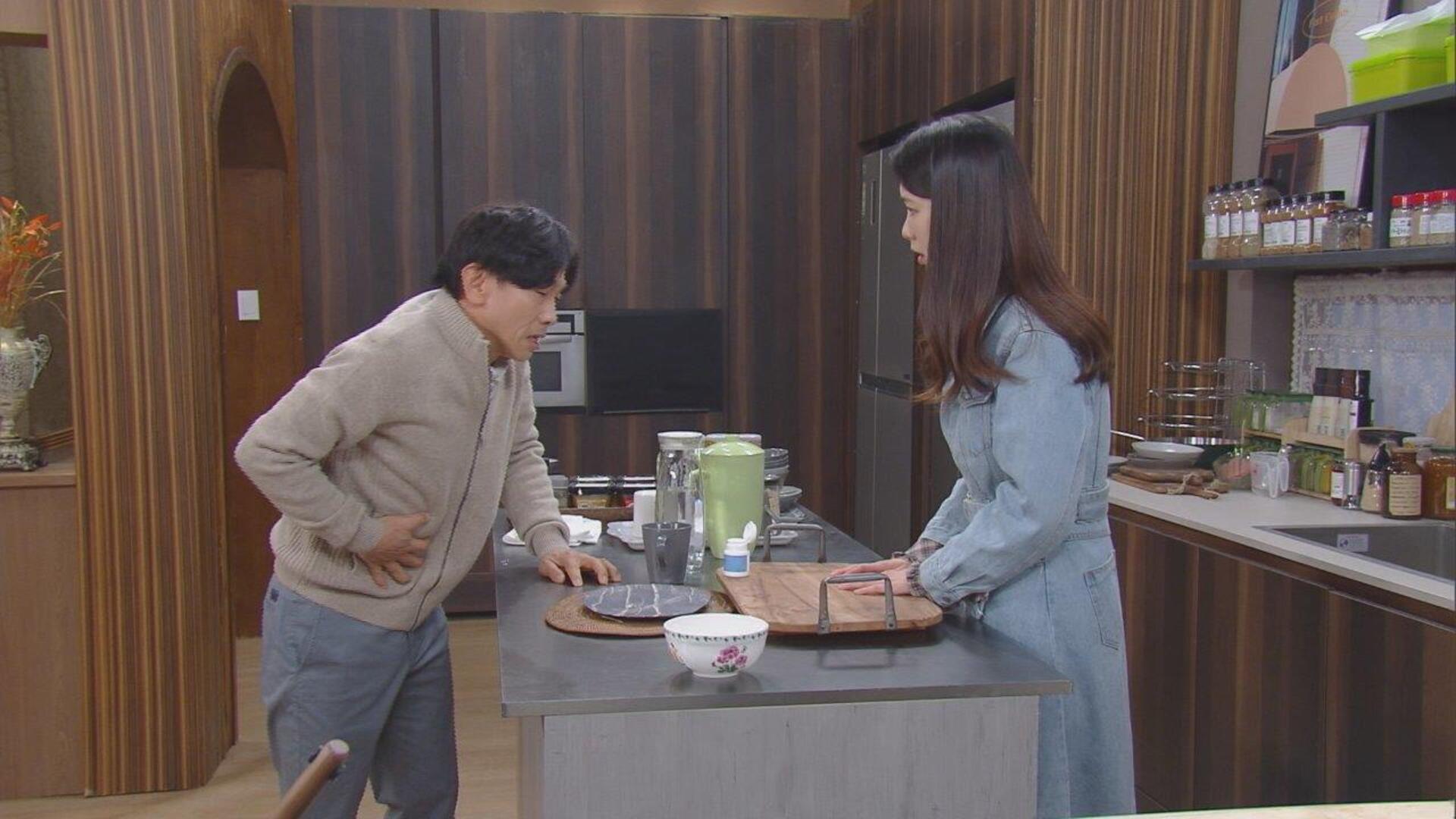 ピオラ花店の娘たち 第109話 | Lemino(レミノ) - 映画・ドラマ・アニメや音楽・ライブが見放題 | ドコモの動画配信サービス