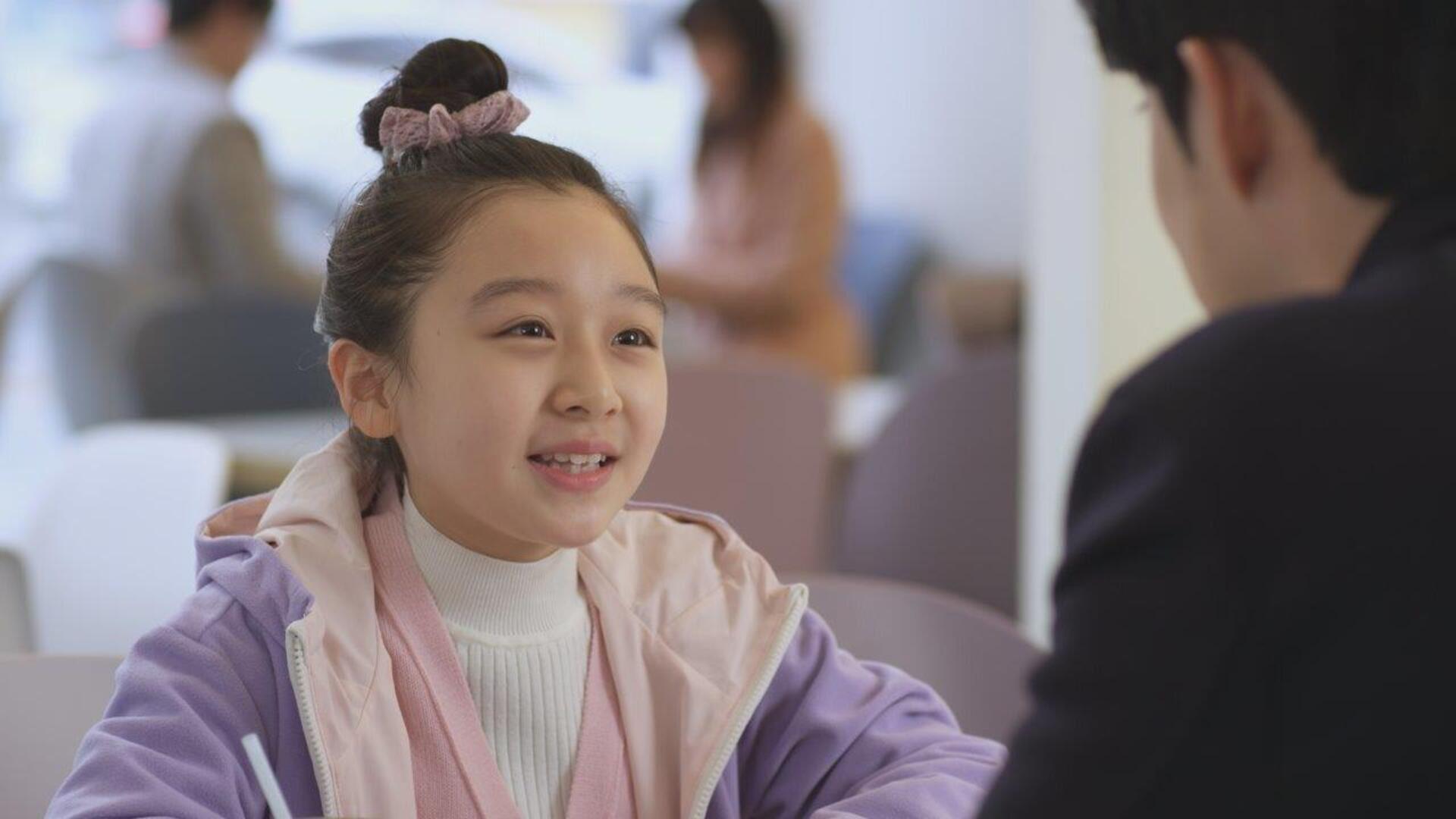 ピオラ花店の娘たち 第112話 | Lemino(レミノ) - 映画・ドラマ・アニメや音楽・ライブが見放題 | ドコモの動画配信サービス