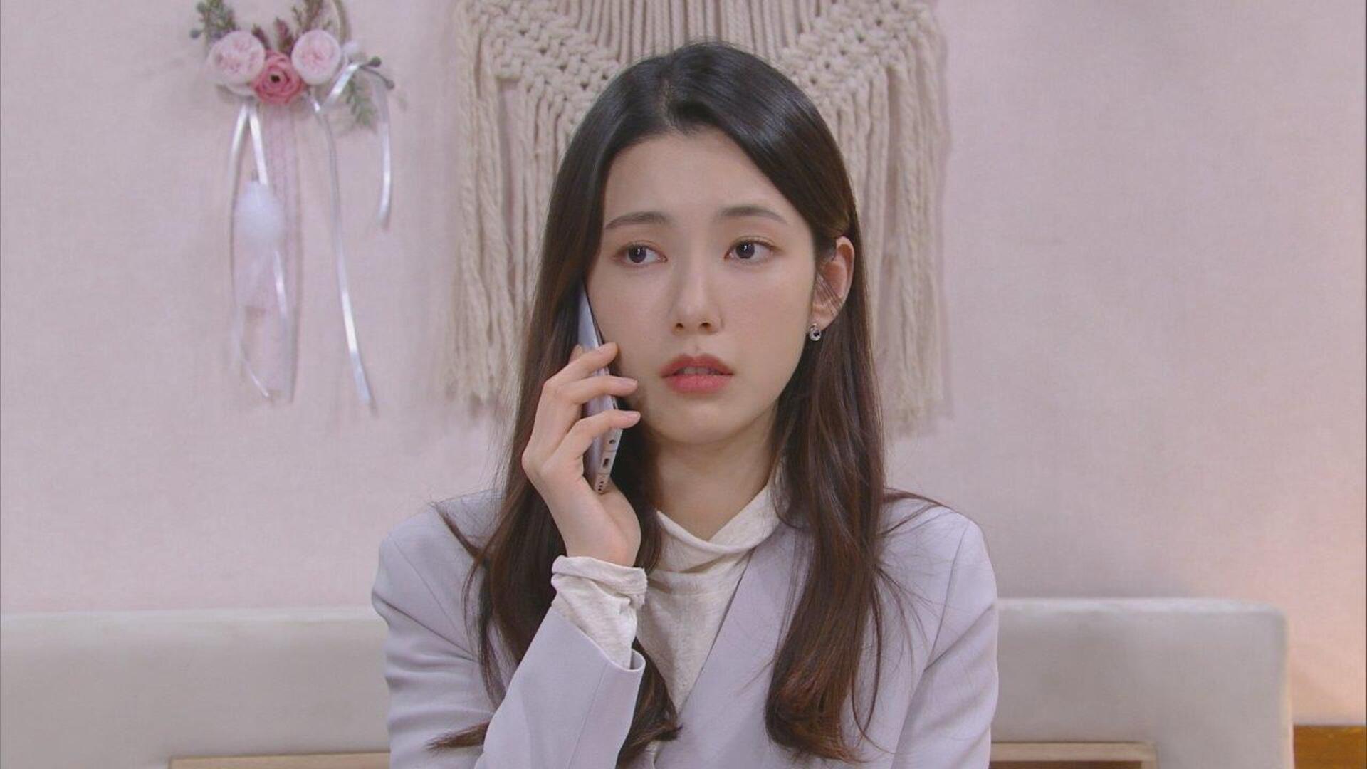 ピオラ花店の娘たち 第113話 | Lemino(レミノ) - 映画・ドラマ・アニメや音楽・ライブが見放題 | ドコモの動画配信サービス