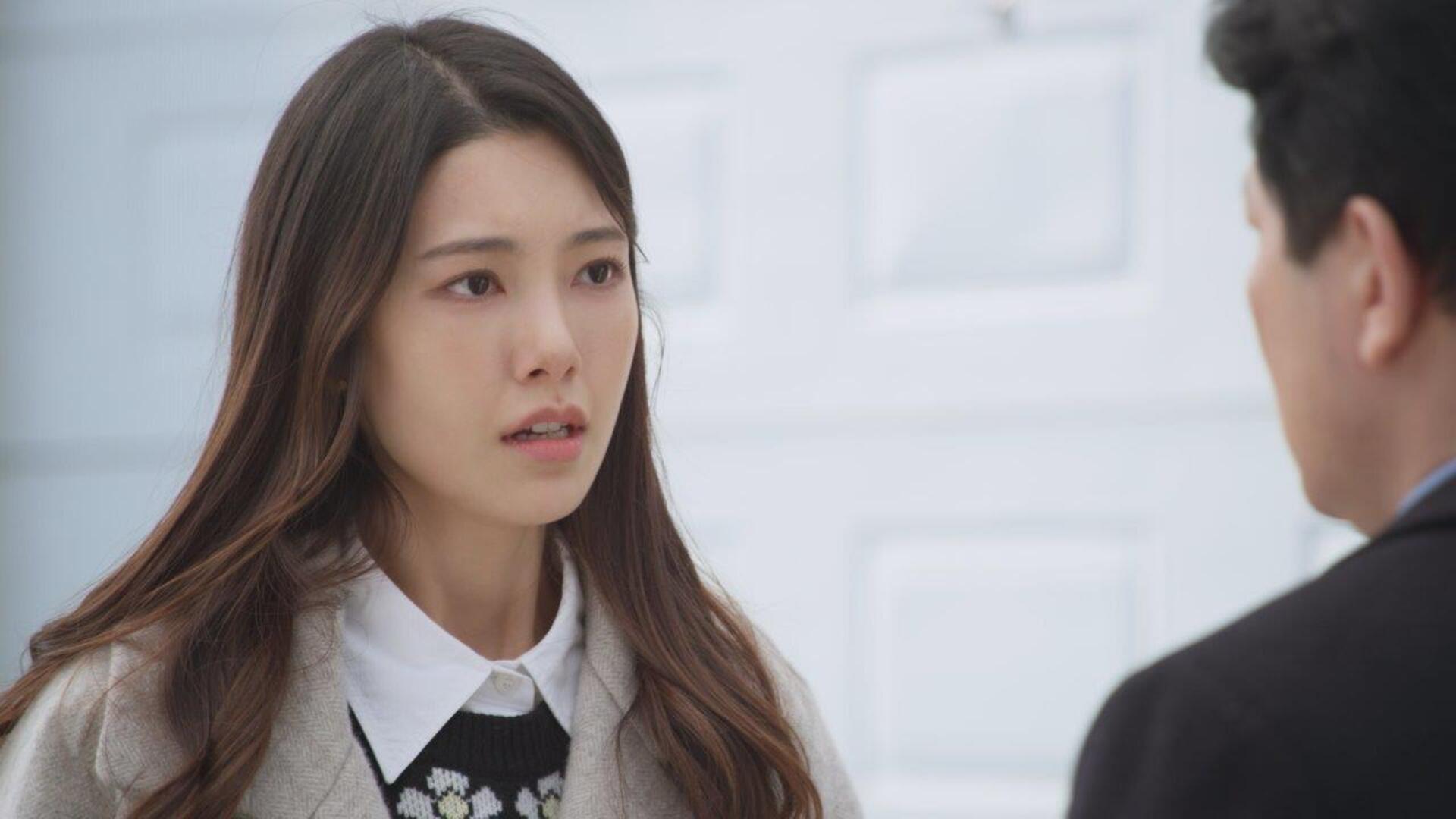 ピオラ花店の娘たち 第116話 | Lemino(レミノ) - 映画・ドラマ・アニメや音楽・ライブが見放題 | ドコモの動画配信サービス