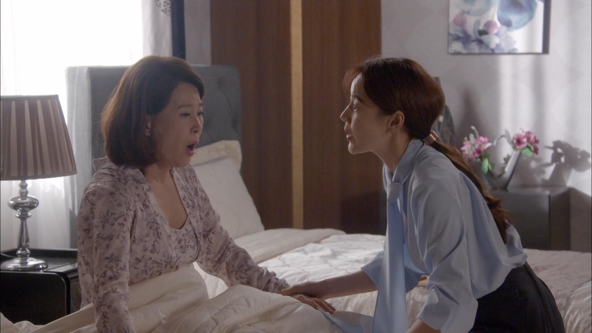 黄金の庭～奪われた運命～ 第37話 | Lemino(レミノ) - 映画・ドラマ・アニメや音楽・ライブが見放題 | ドコモの動画配信サービス