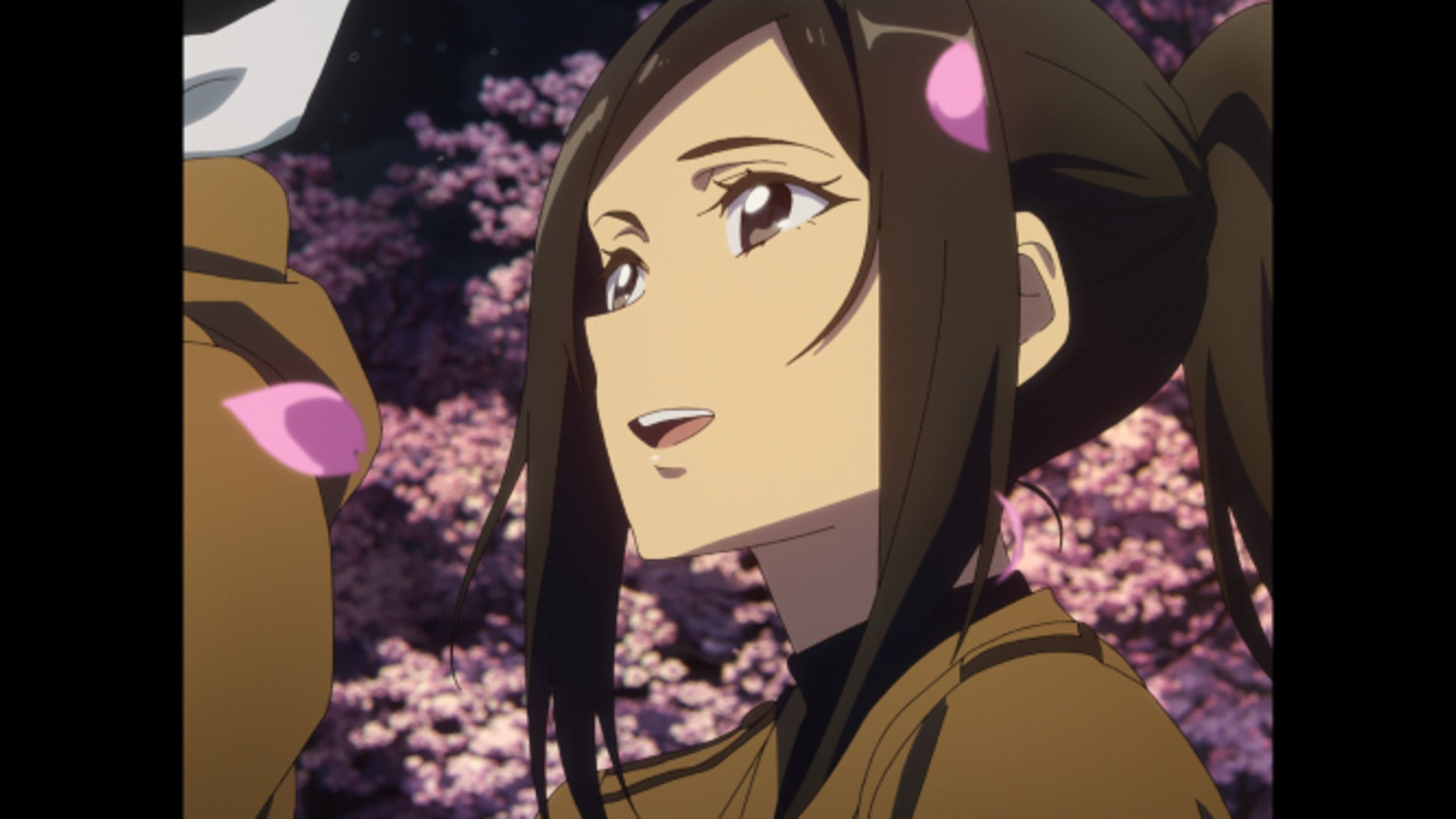 86－エイティシックス－ #10 | Lemino(レミノ) - 映画・ドラマ・アニメや音楽・ライブが見放題 | ドコモの動画配信サービス