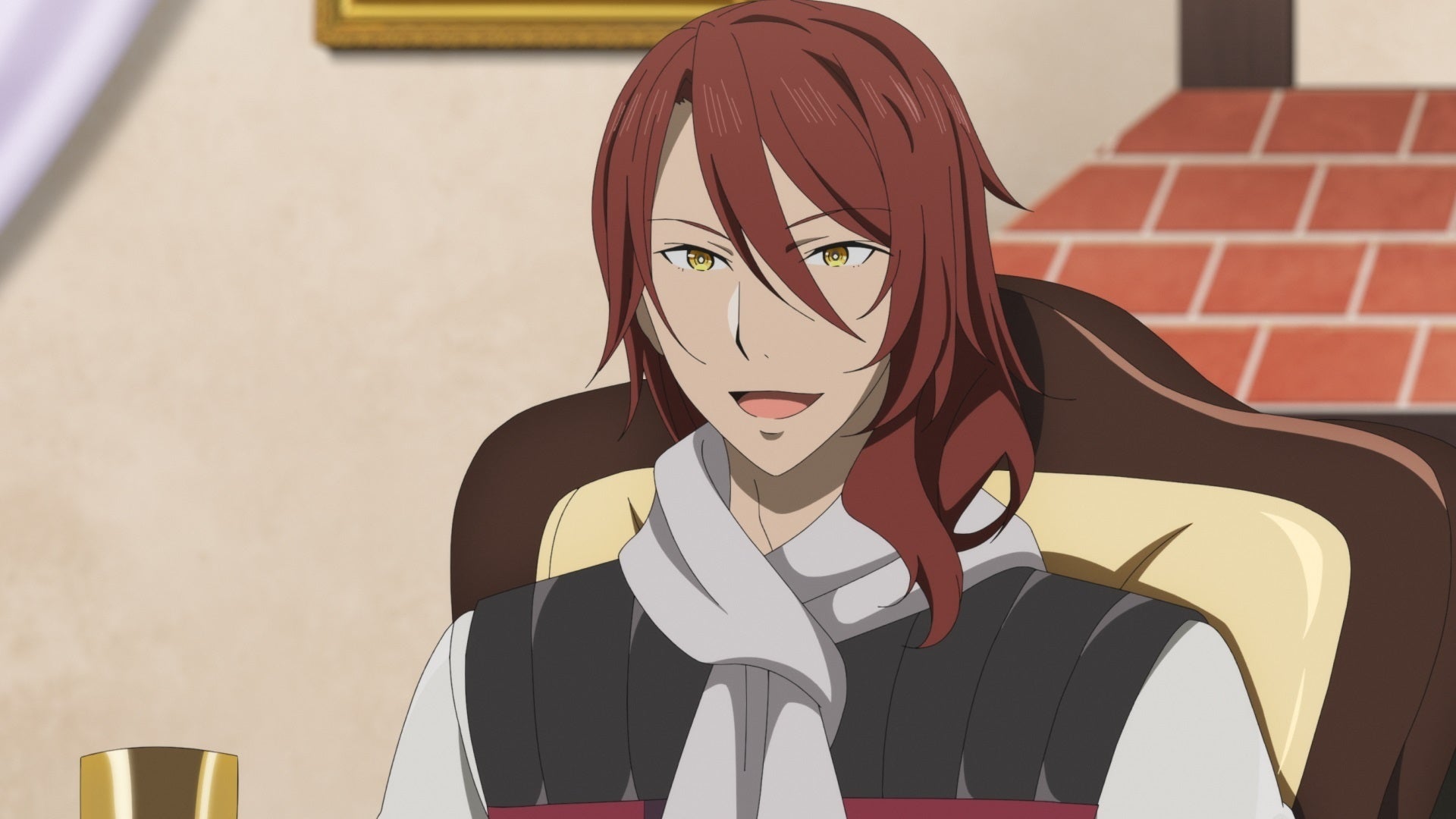 究極進化したフルダイブRPGが現実よりもクソゲ―だったら #5 | Lemino(レミノ) - 映画・ドラマ・アニメや音楽・ライブが見放題 | ドコモの動画配信サービス