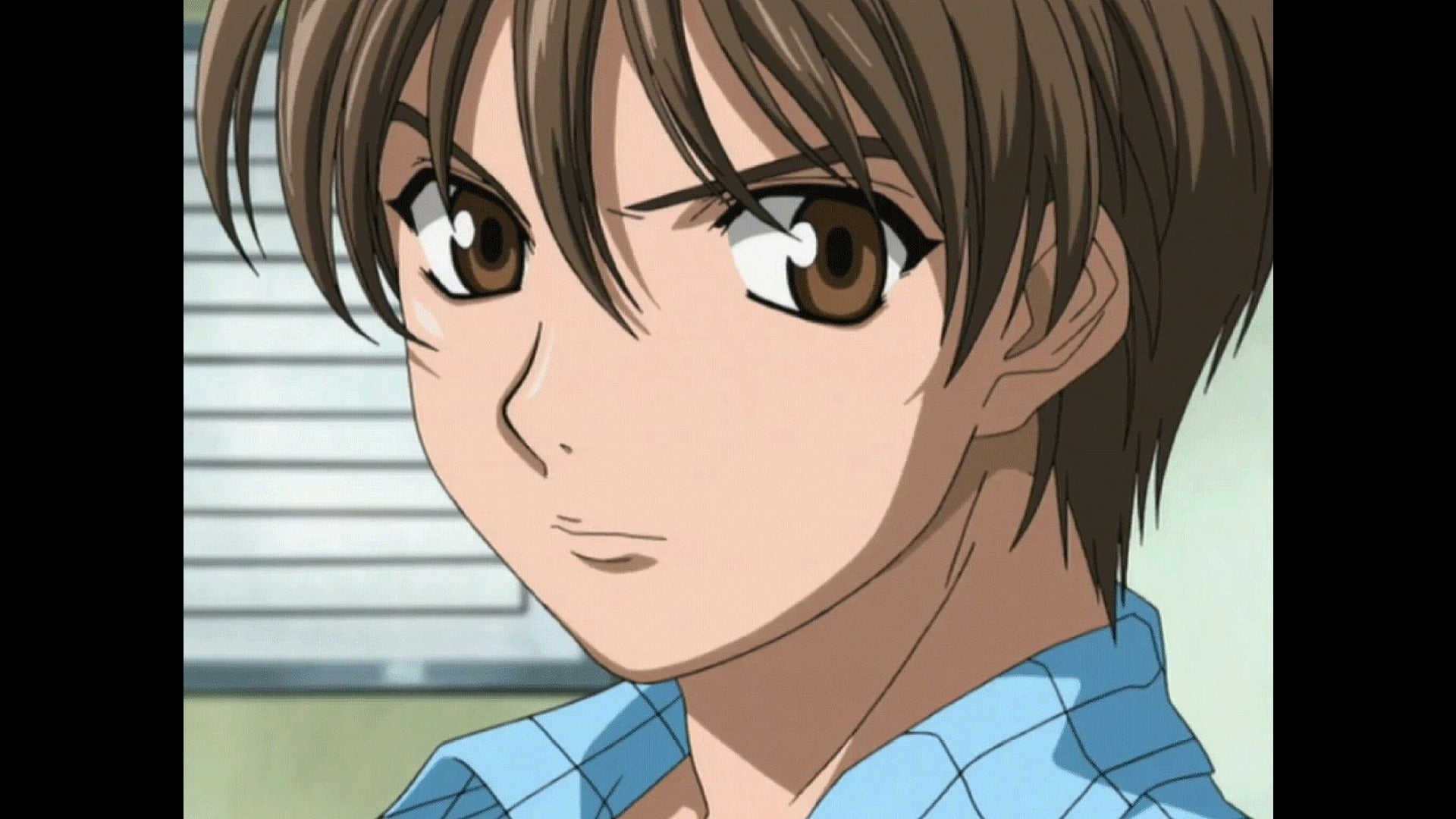 天上天下 FIGHT.7 | Lemino(レミノ) - 映画・ドラマ・アニメや音楽・ライブが見放題 | ドコモの動画配信サービス