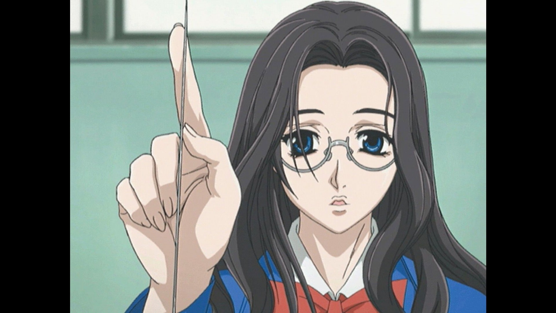 天上天下 FIGHT.10 | Lemino(レミノ) - 映画・ドラマ・アニメや音楽・ライブが見放題 | ドコモの動画配信サービス