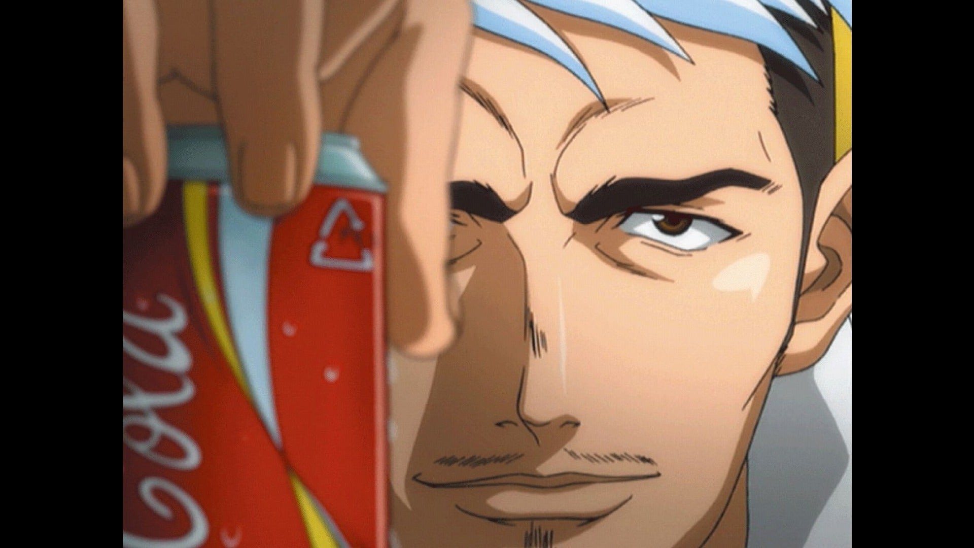 天上天下 FIGHT.19 | Lemino(レミノ) - 映画・ドラマ・アニメや音楽・ライブが見放題 | ドコモの動画配信サービス