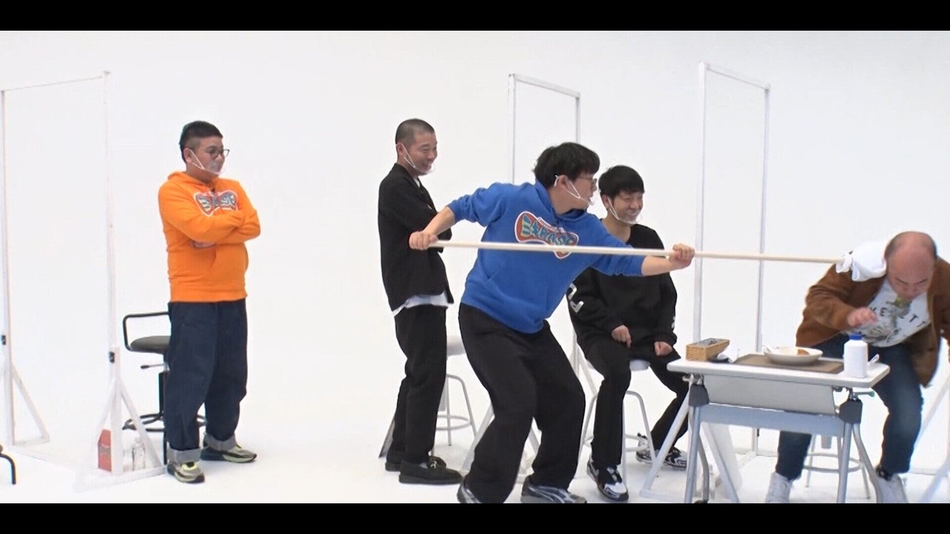 ミキBASE いいね！で応援 #54 | Lemino（レミノ）／ドコモの新しい映像サービス - 知らなかった、大好きへ。