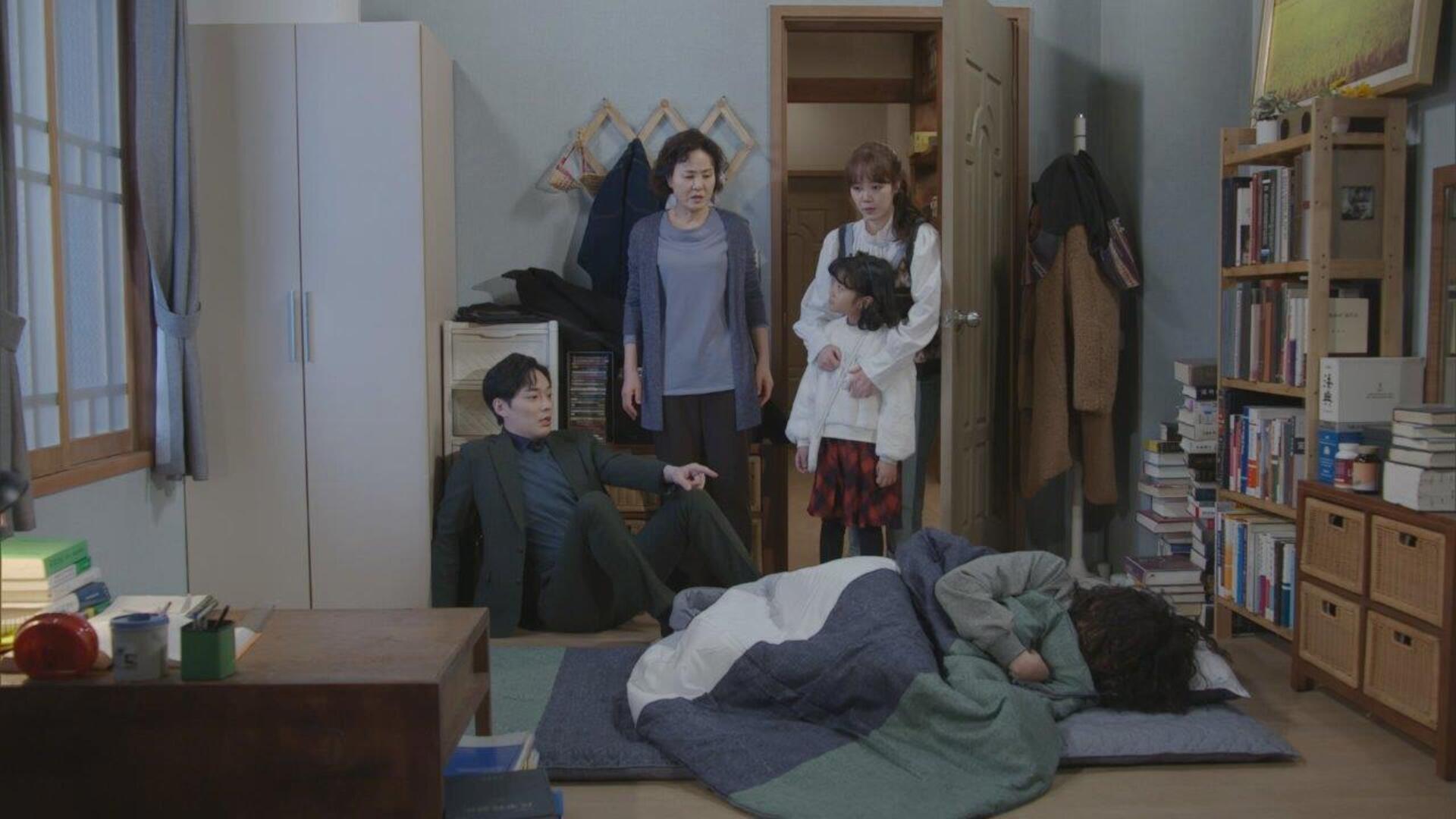 悪い愛 第12話・第13話 | Lemino(レミノ) - 映画・ドラマ・アニメや音楽・ライブが見放題 | ドコモの動画配信サービス