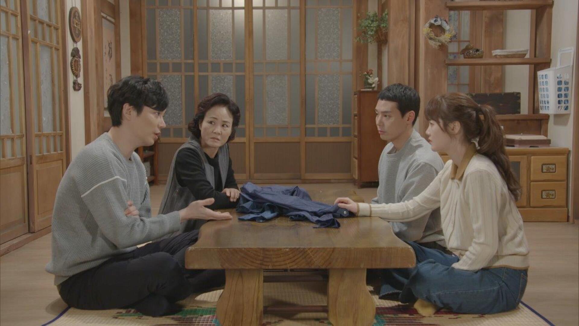 悪い愛 第24話・第25話 | Lemino(レミノ) - 映画・ドラマ・アニメや音楽・ライブが見放題 | ドコモの動画配信サービス