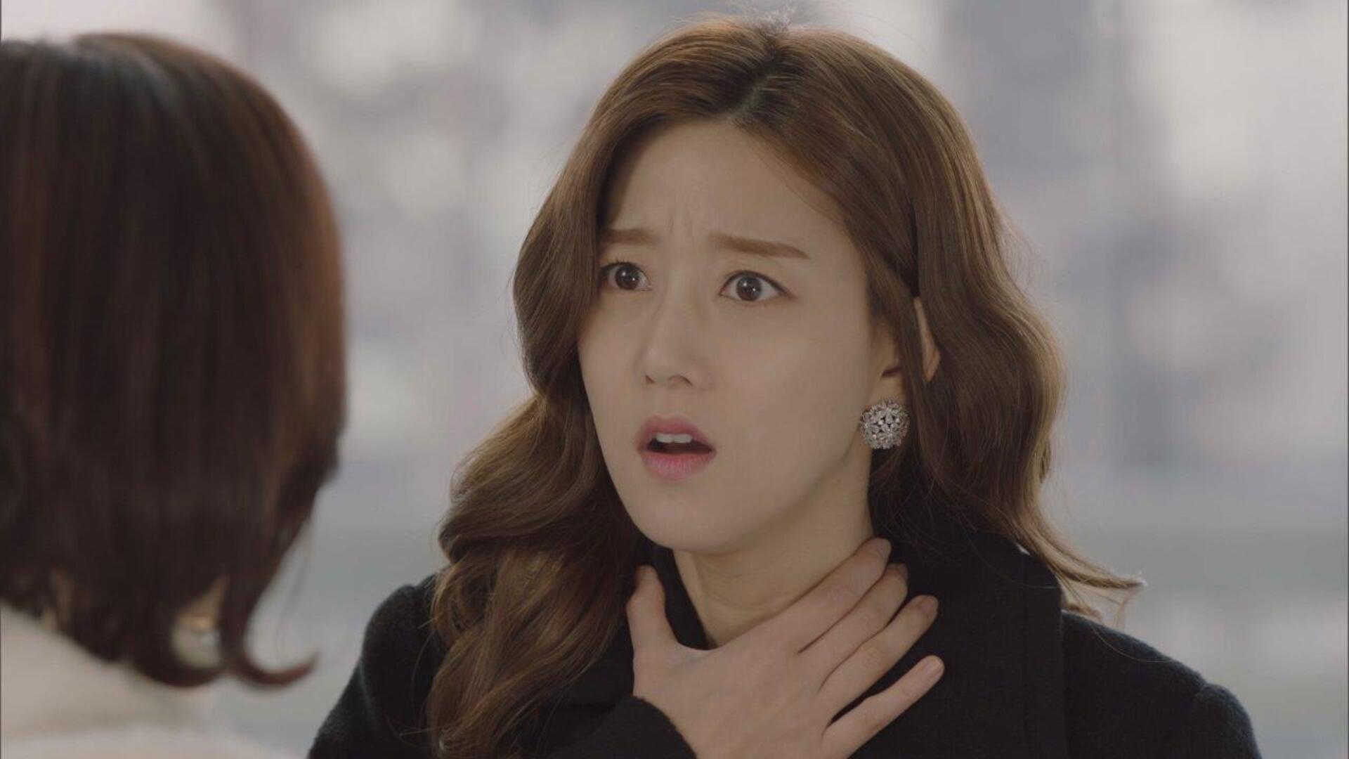 悪い愛 第42話・第43話 | Lemino(レミノ) - 映画・ドラマ・アニメや音楽・ライブが見放題 | ドコモの動画配信サービス