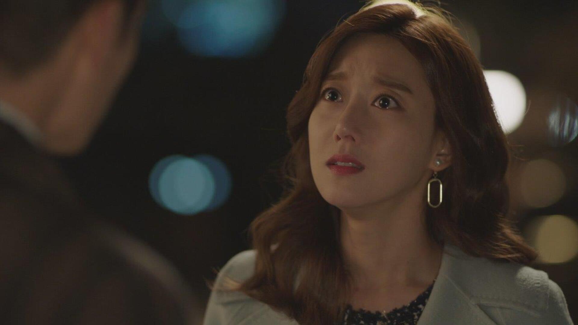 悪い愛 第48話・第49話 | Lemino(レミノ) - 映画・ドラマ・アニメや音楽・ライブが見放題 | ドコモの動画配信サービス