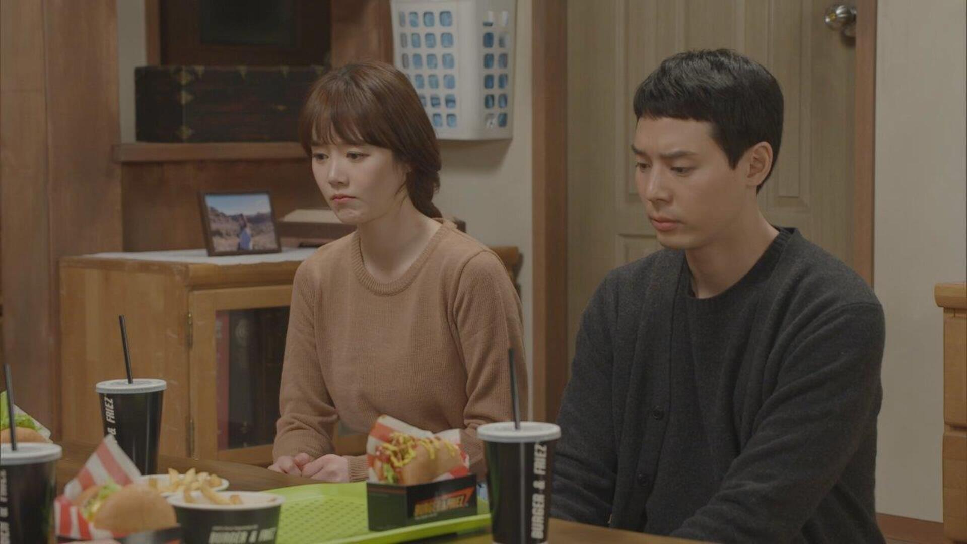 悪い愛 第56話・第57話 | Lemino(レミノ) - 映画・ドラマ・アニメや音楽・ライブが見放題 | ドコモの動画配信サービス