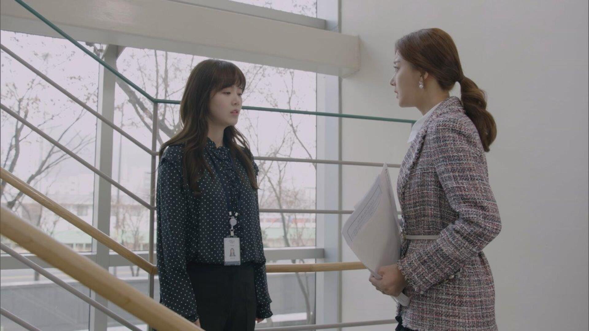 悪い愛 第70話・第71話 | Lemino(レミノ) - 映画・ドラマ・アニメや音楽・ライブが見放題 | ドコモの動画配信サービス