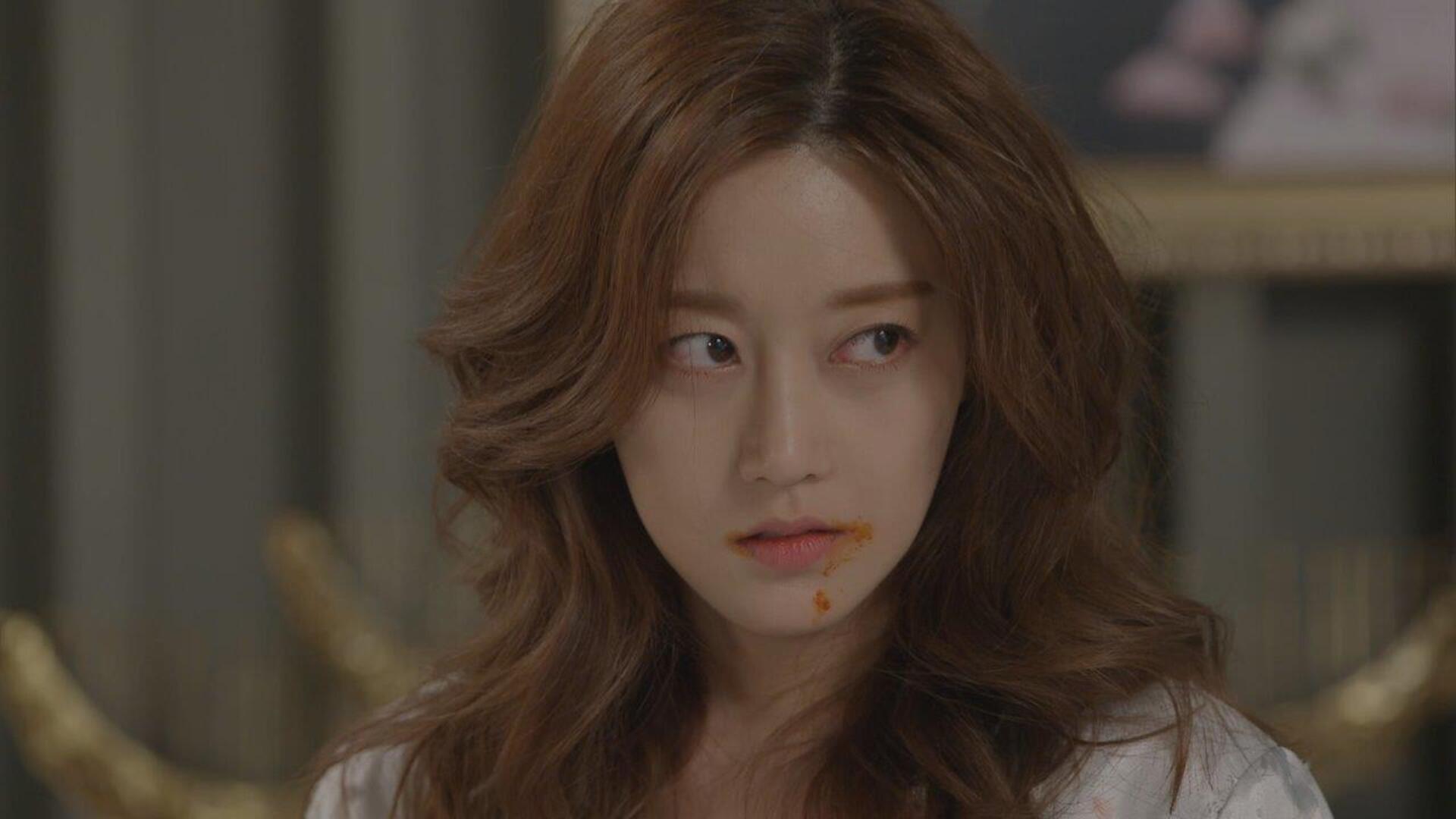 悪い愛 第80話・第81話 | Lemino(レミノ) - 映画・ドラマ・アニメや音楽・ライブが見放題 | ドコモの動画配信サービス