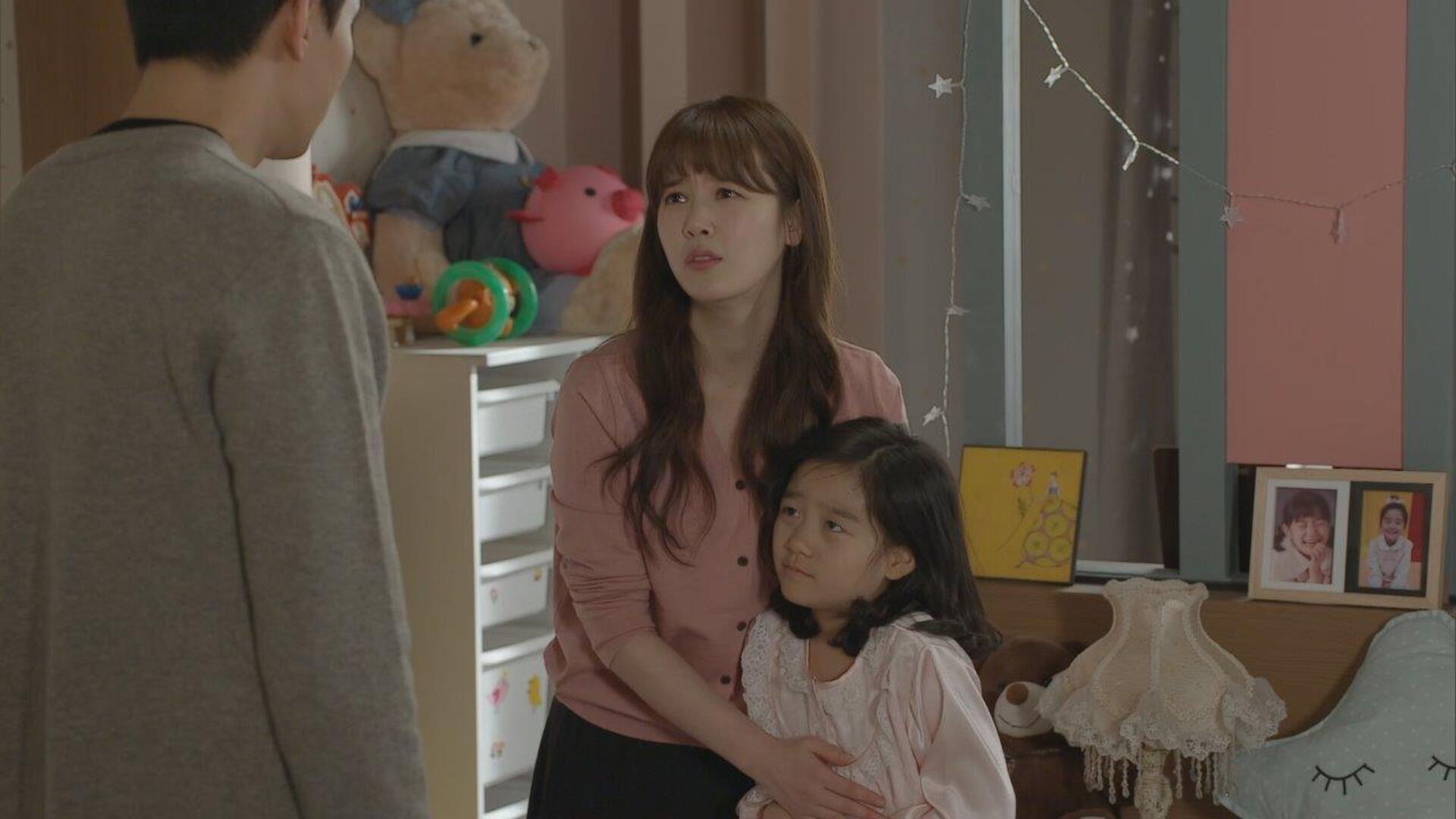 悪い愛 第82話・第83話 | Lemino(レミノ) - 映画・ドラマ・アニメや音楽・ライブが見放題 | ドコモの動画配信サービス